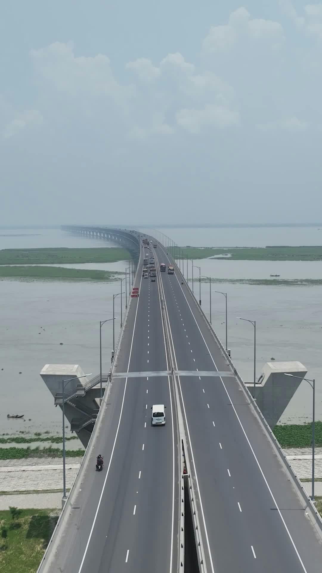 Ganging Videos, Download The BEST Free 4k Stock Video Footage & Ganging ...