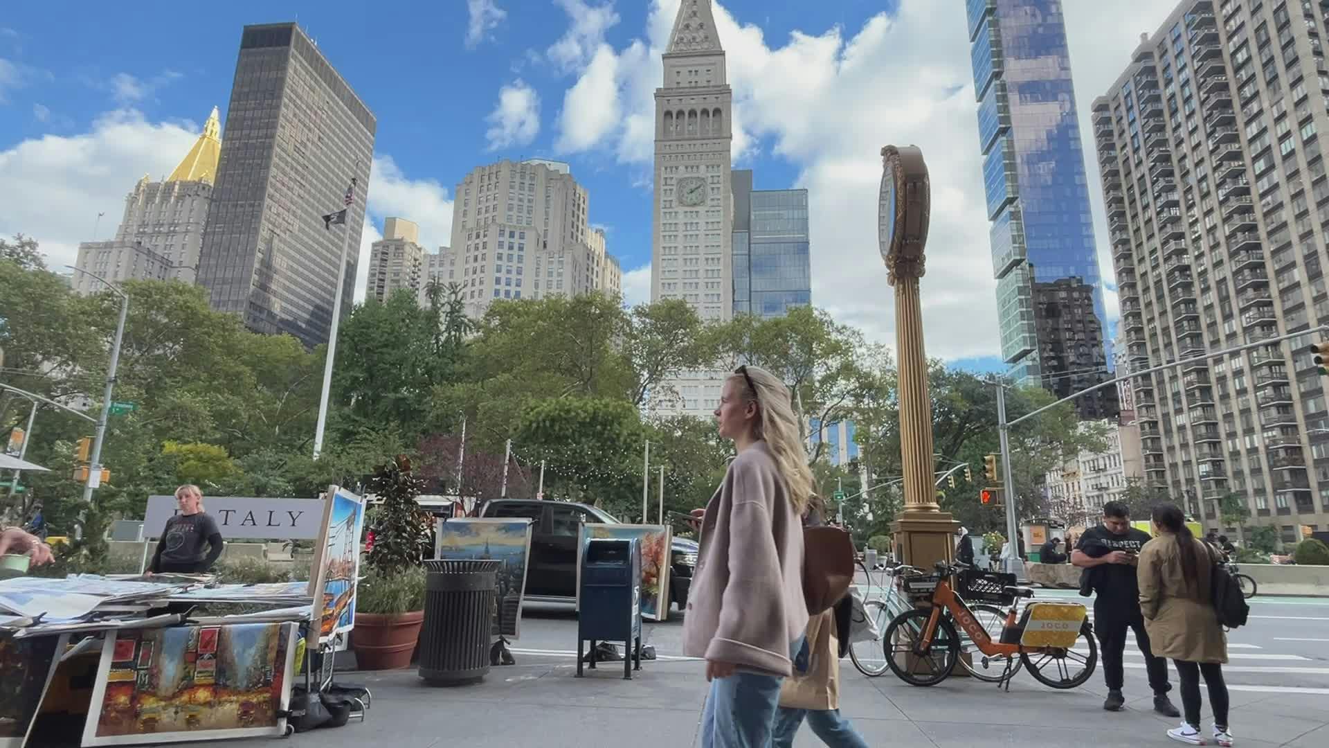 Big+Spicy+Butts Videos, Download The BEST Free 4k Stock Video Footage ...