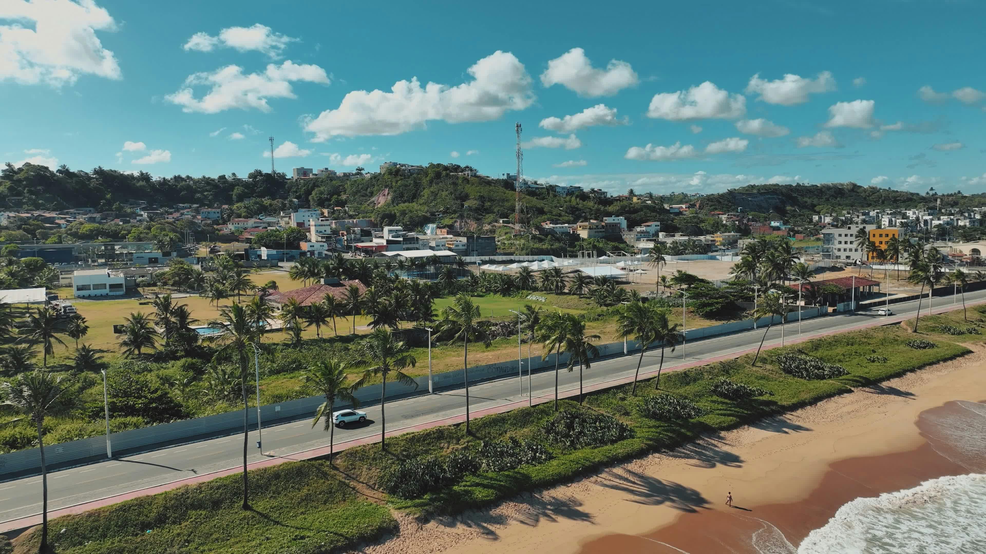 Topless+Beach+Walk Videos, Download The BEST Free 4k Stock Video ...