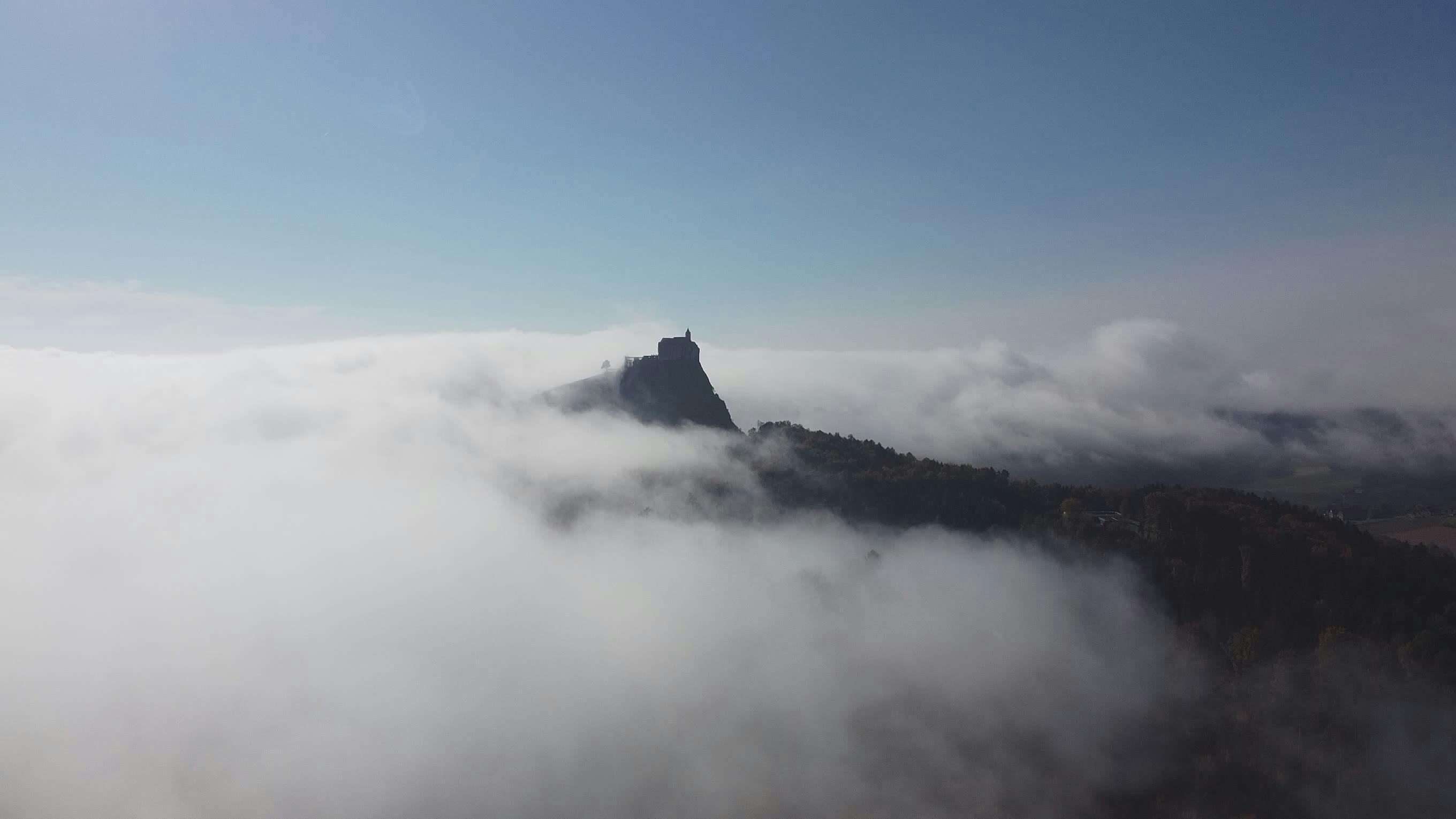 Candid Hd+Video Videos, Download The BEST Free 4k Stock Video Footage ...