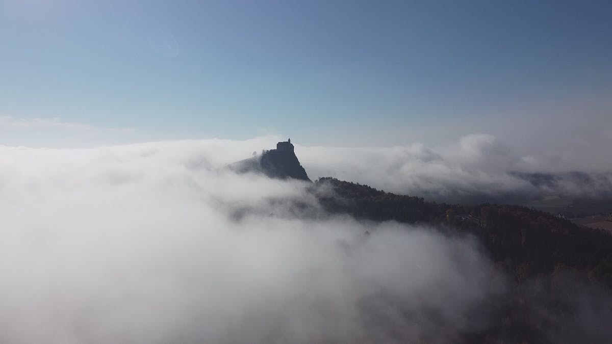 Pron Video Videos, Download The BEST Free 4k Stock Video Footage & Pron ...