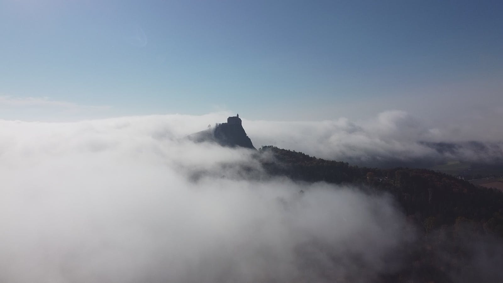 Pron Video Videos, Download The BEST Free 4k Stock Video Footage & Pron ...