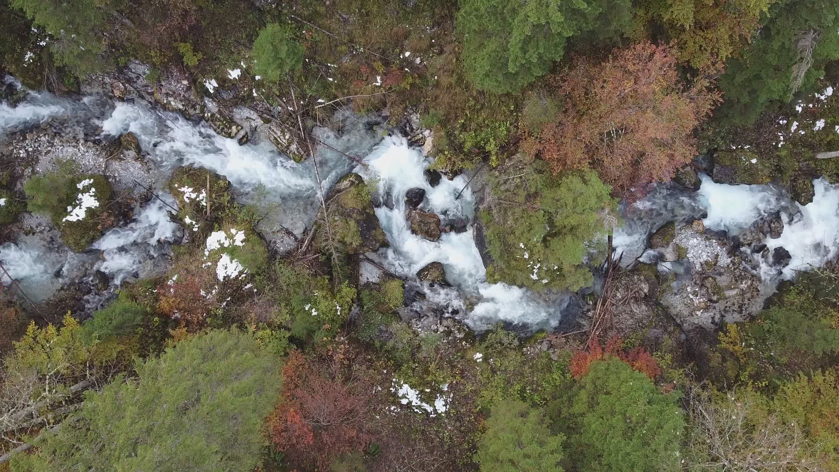 Beautiful Video Videos, Download The BEST Free 4k Stock Video Footage ...