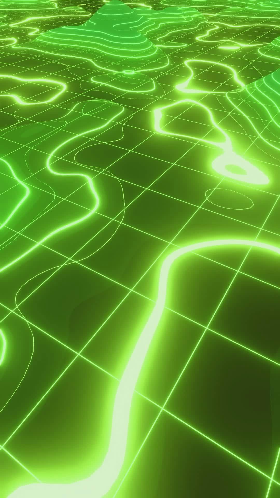 Grid Motion Background Videos, Download The BEST Free 4k Stock Video ...