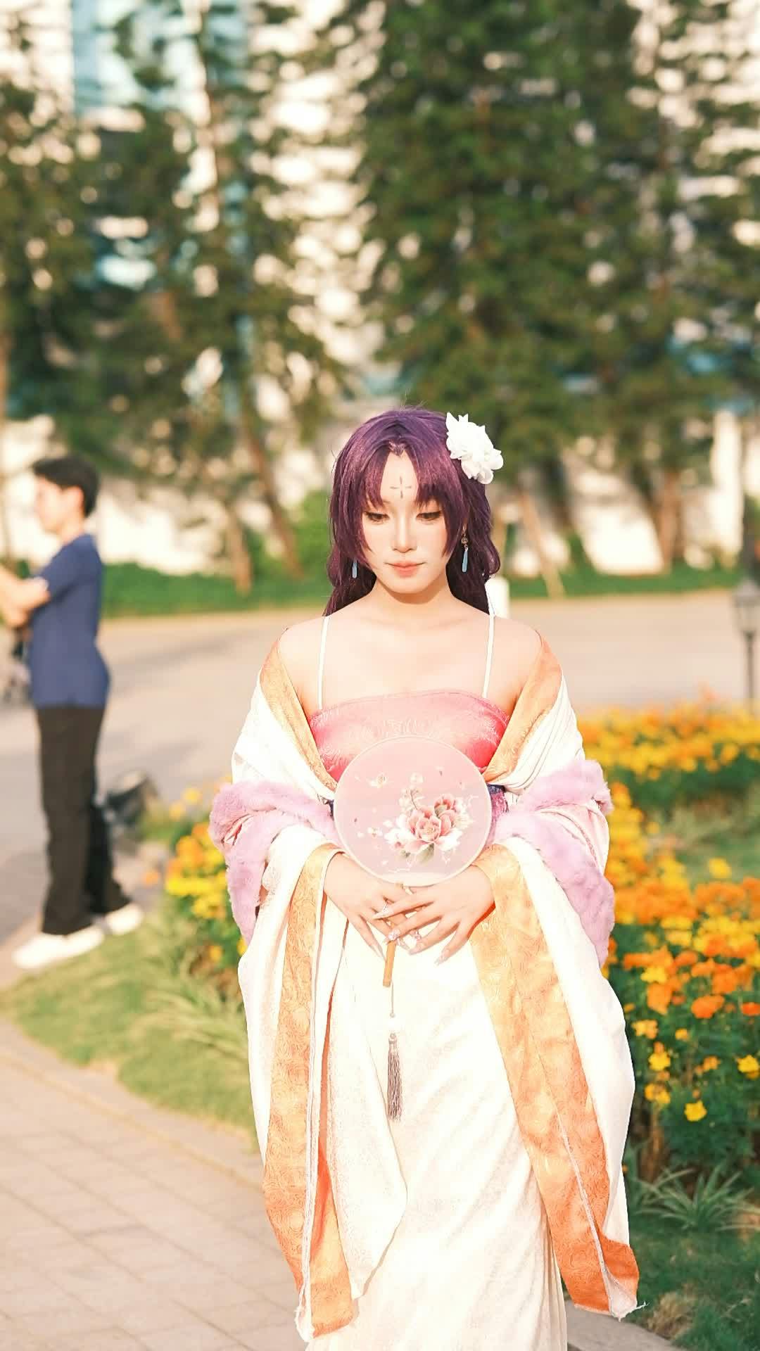 Girl+Pooping+In+Panty Videos, Download The BEST Free 4k Stock Video ...