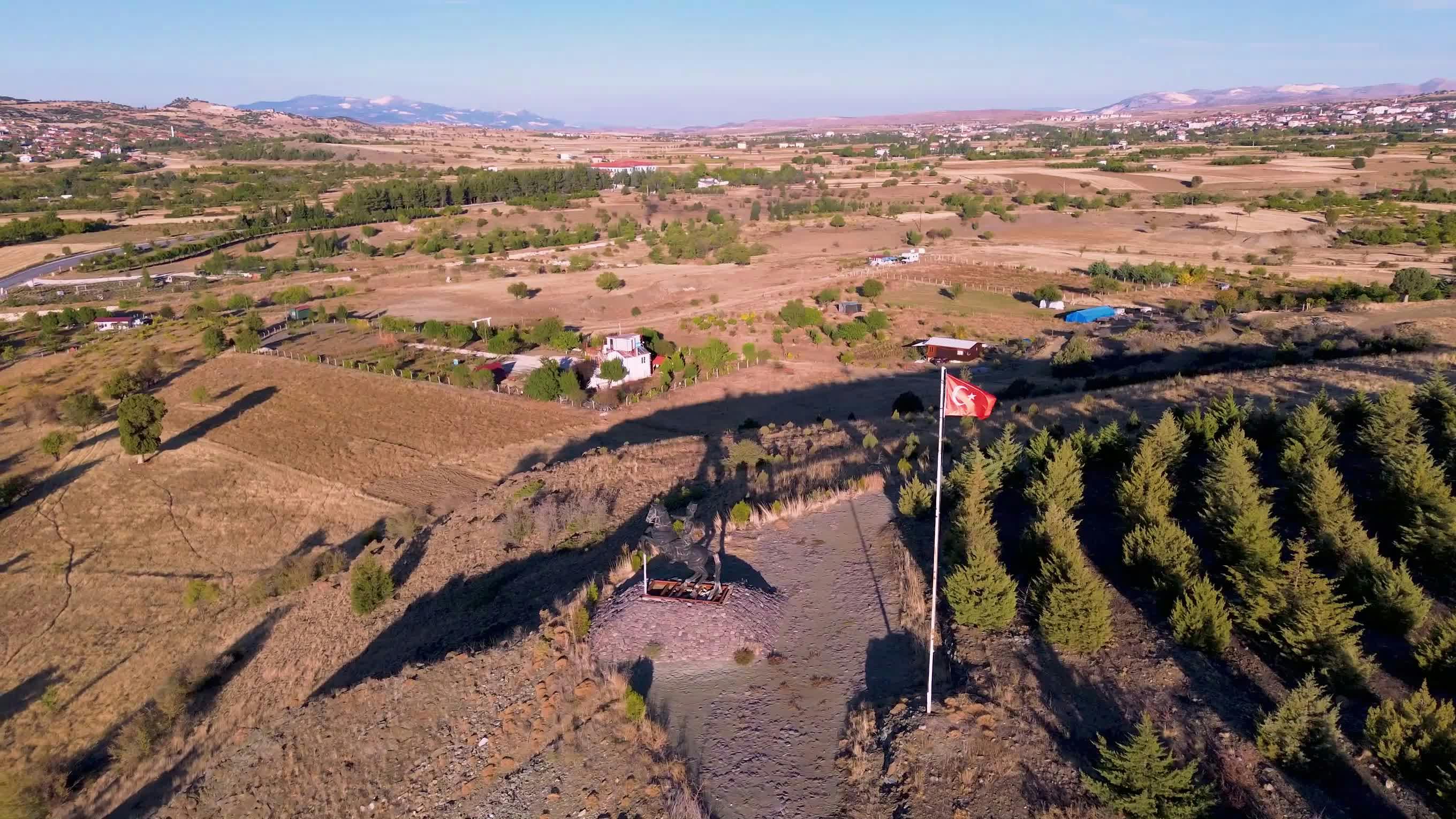 16k Footage Videos, Download The BEST Free 4k Stock Video Footage & 16k ...