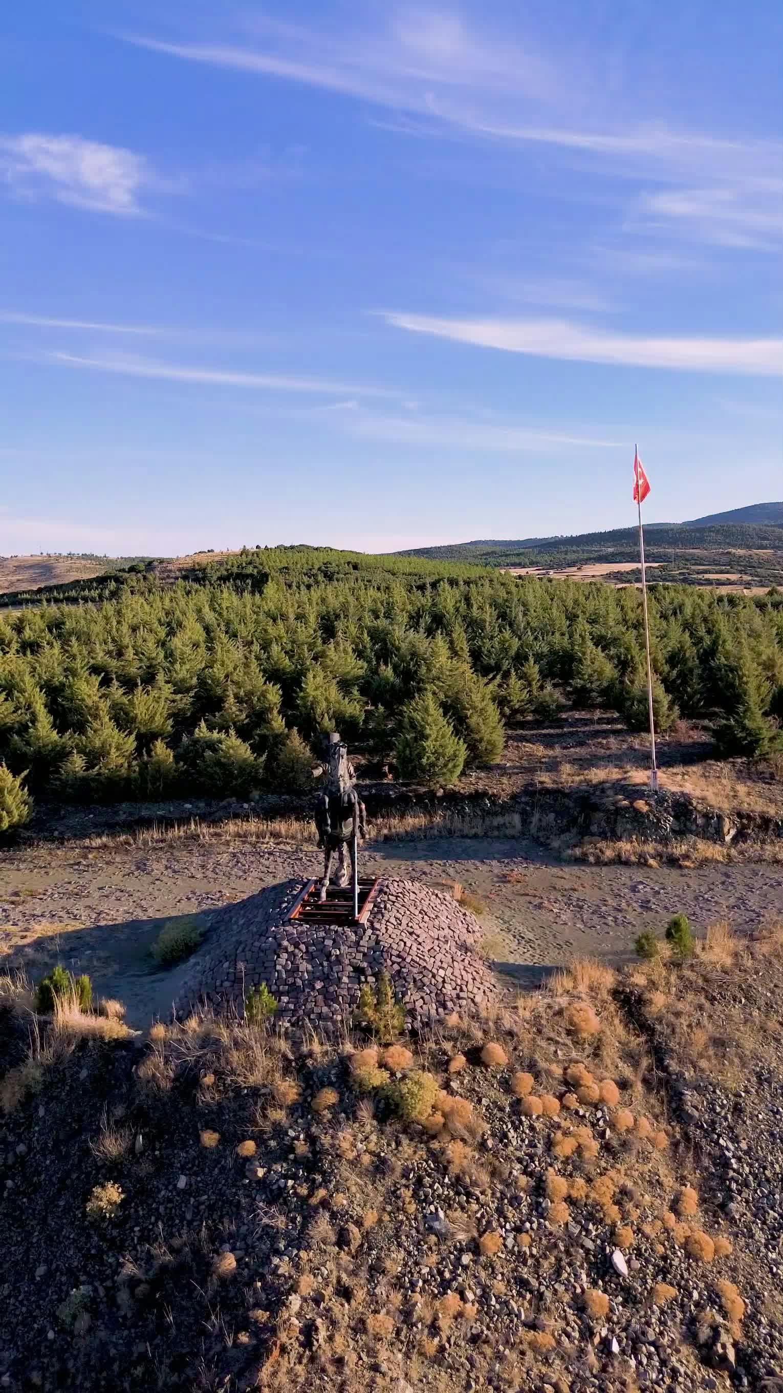 Human+Pony+Shoulder+Riding+Videos Videos, Download The BEST Free 4k ...