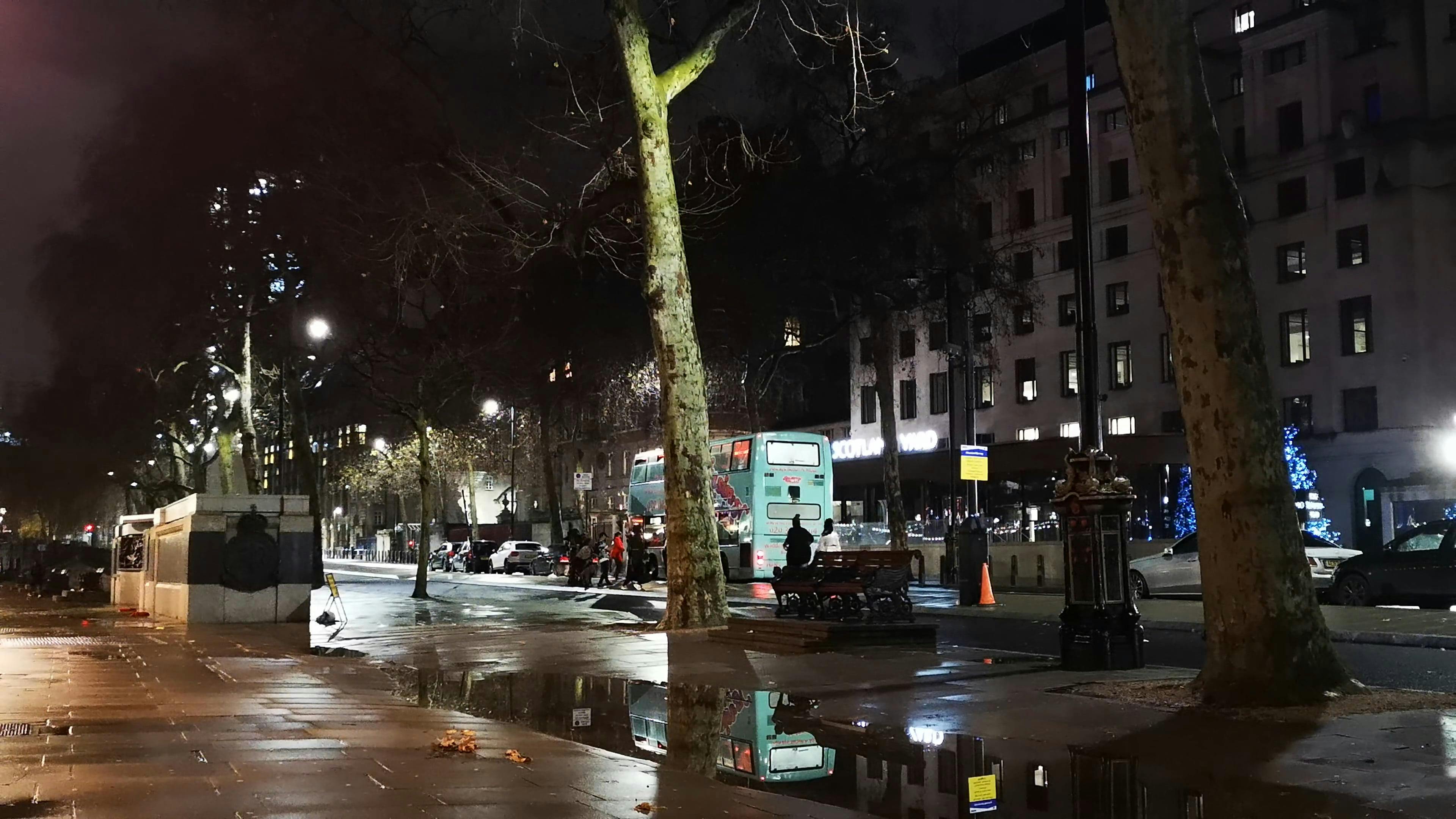 Rainy Weather Video Free Stock Video Footage, Royalty-Free 4K & HD ...