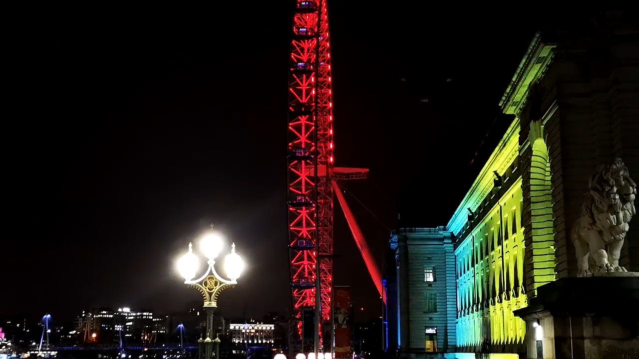 Brian Videos, Download The BEST Free 4k Stock Video Footage & Brian HD ...