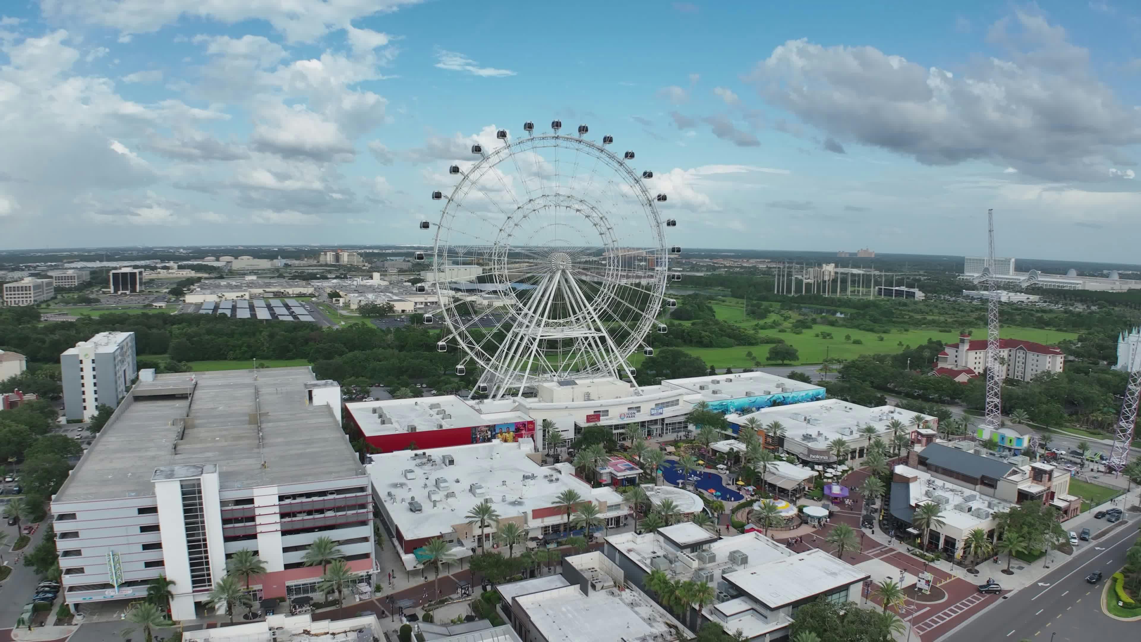 Big+Spicy+Butts Videos, Download The BEST Free 4k Stock Video Footage ...