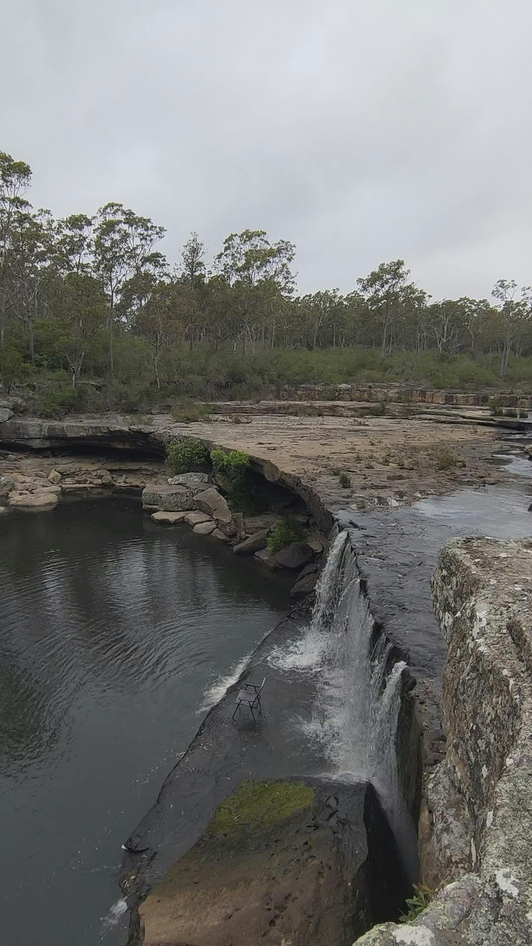 River Flowing Videos, Download The BEST Free 4k Stock Video Footage ...