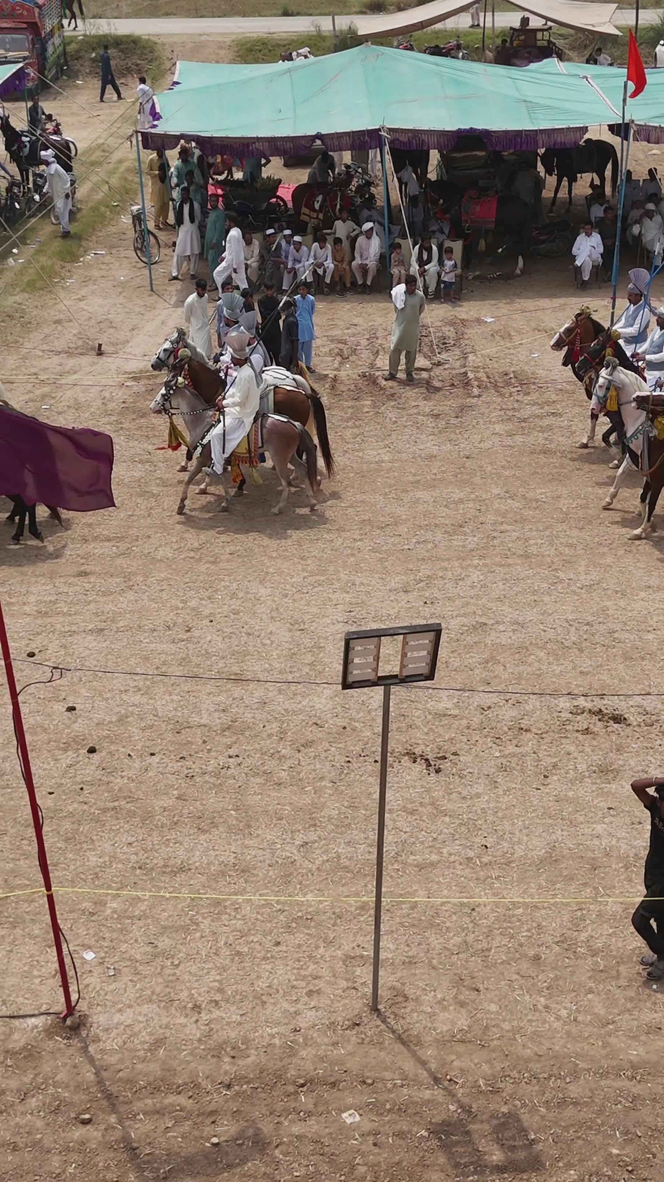 Niche Parade Videos, Download The BEST Free 4k Stock Video Footage ...