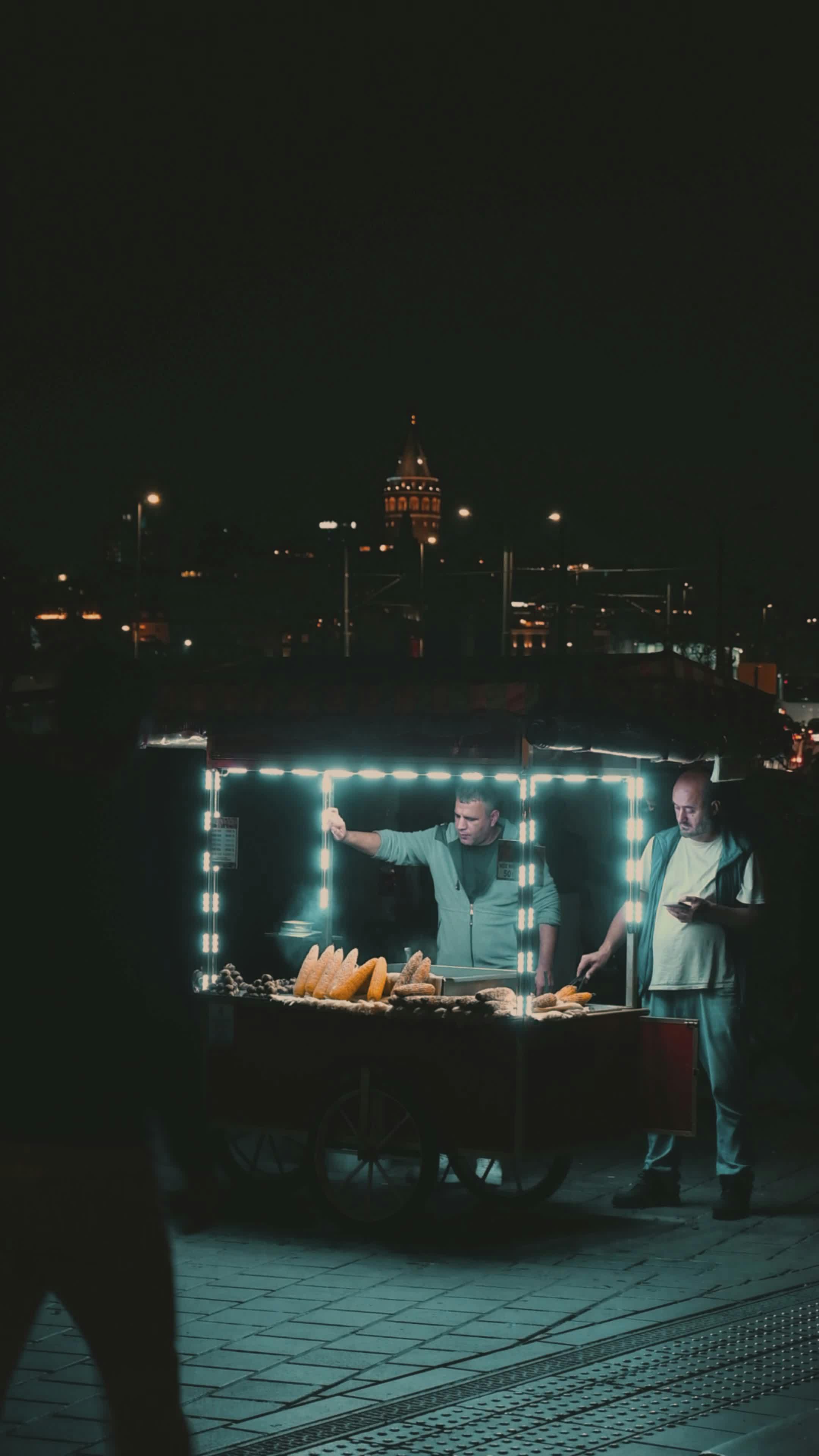 Led Lights Videos, Download The BEST Free 4k Stock Video Footage & Led ...