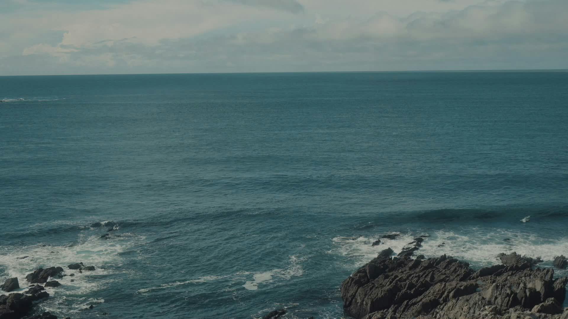 Best+Tryx+Panorama+360+Screen Videos, Download The BEST Free 4k Stock ...