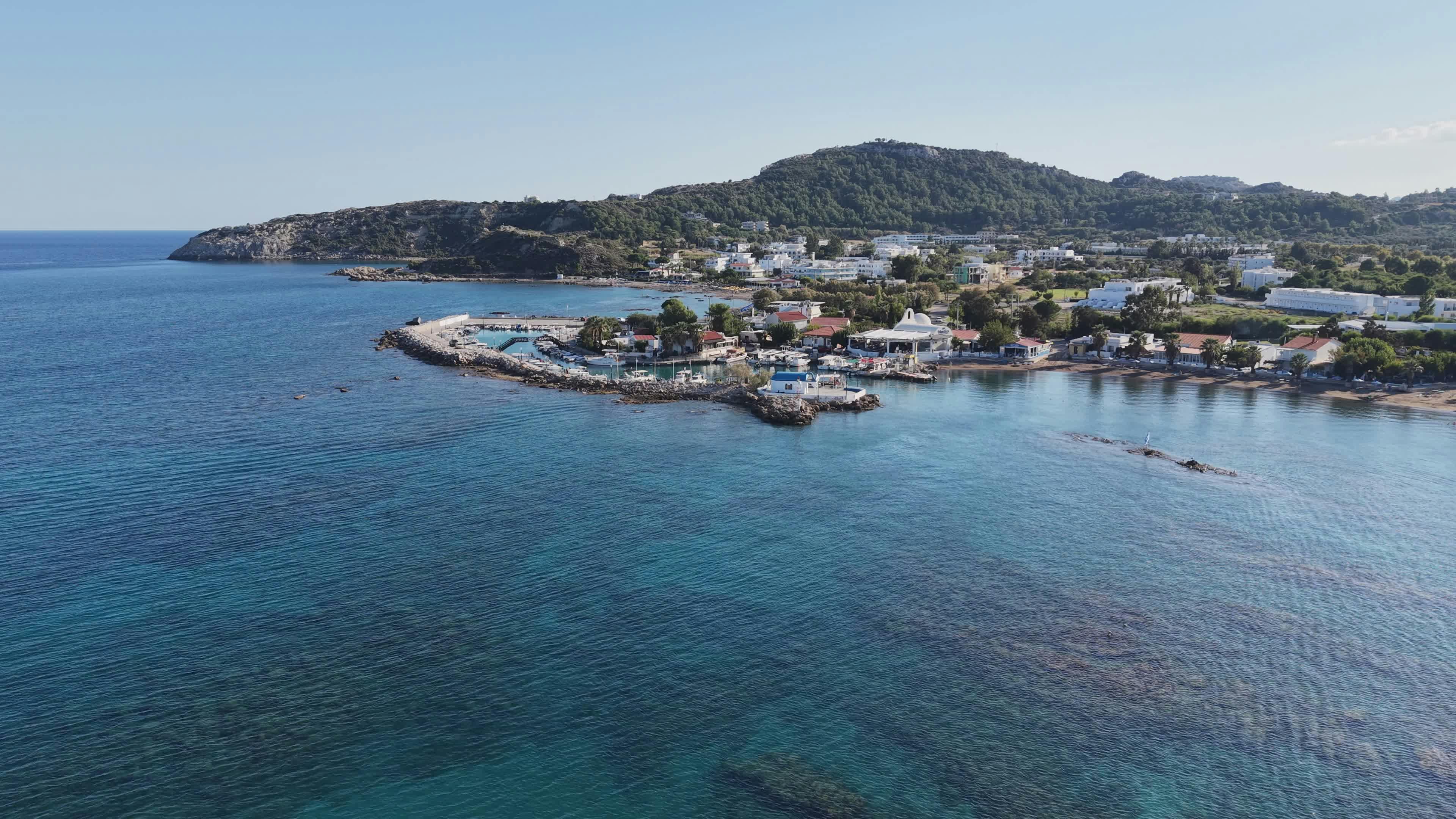 Raw+Footage+To+Practice+Video+Editing Videos, Download The BEST Free 4k ...