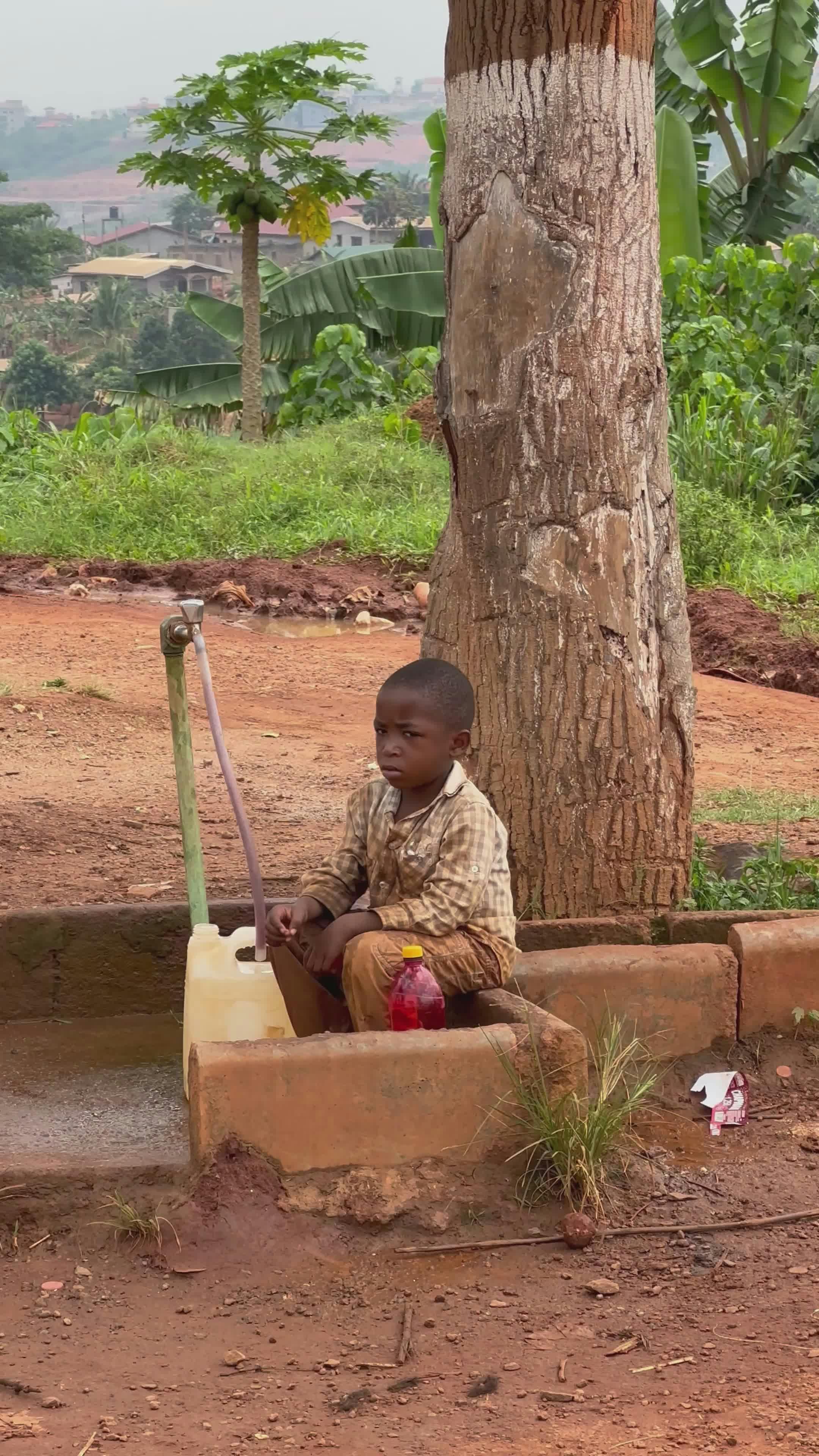 Little+Innocent+Taboo Videos, Download The BEST Free 4k Stock Video ...