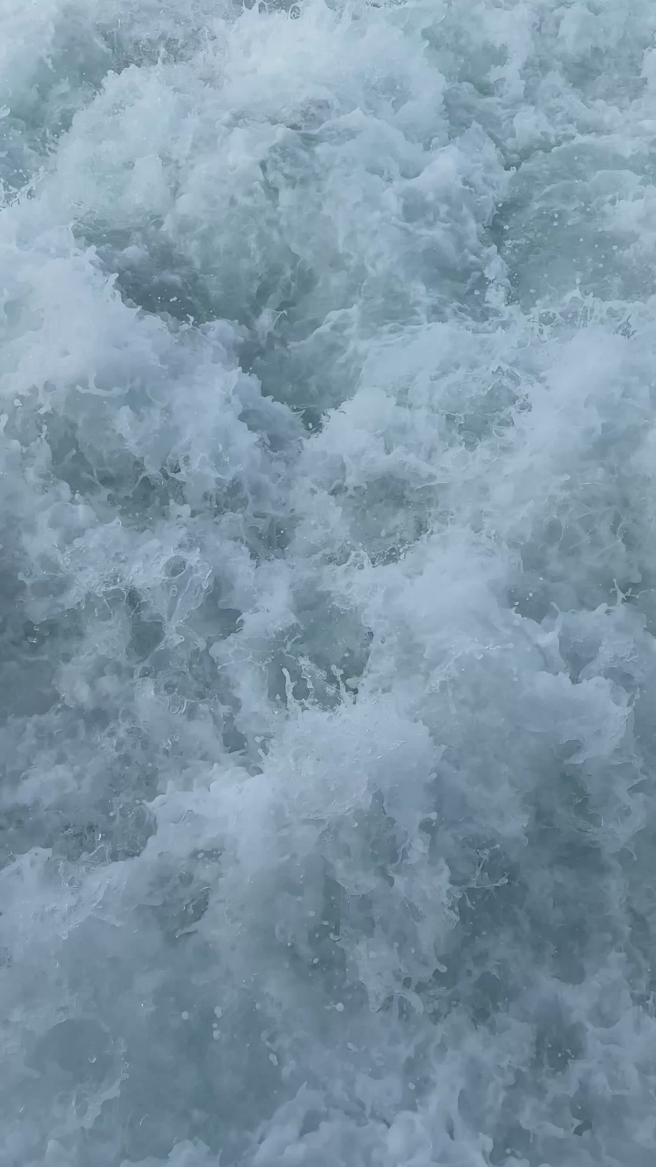 Ocean Videos, Download The BEST Free 4k Stock Video Footage & Ocean HD ...