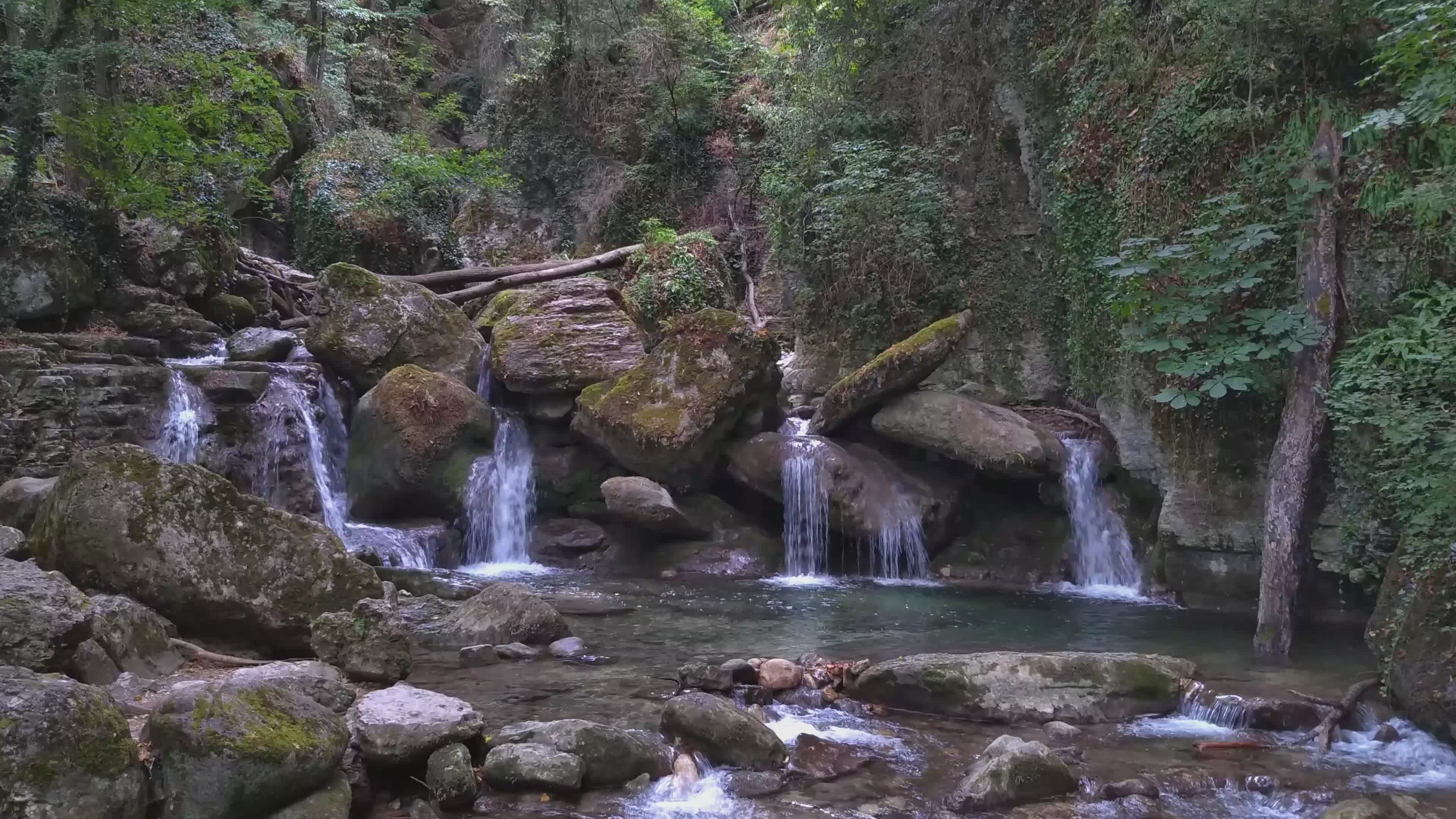 Creek Stream Videos, Download The BEST Free 4k Stock Video Footage ...