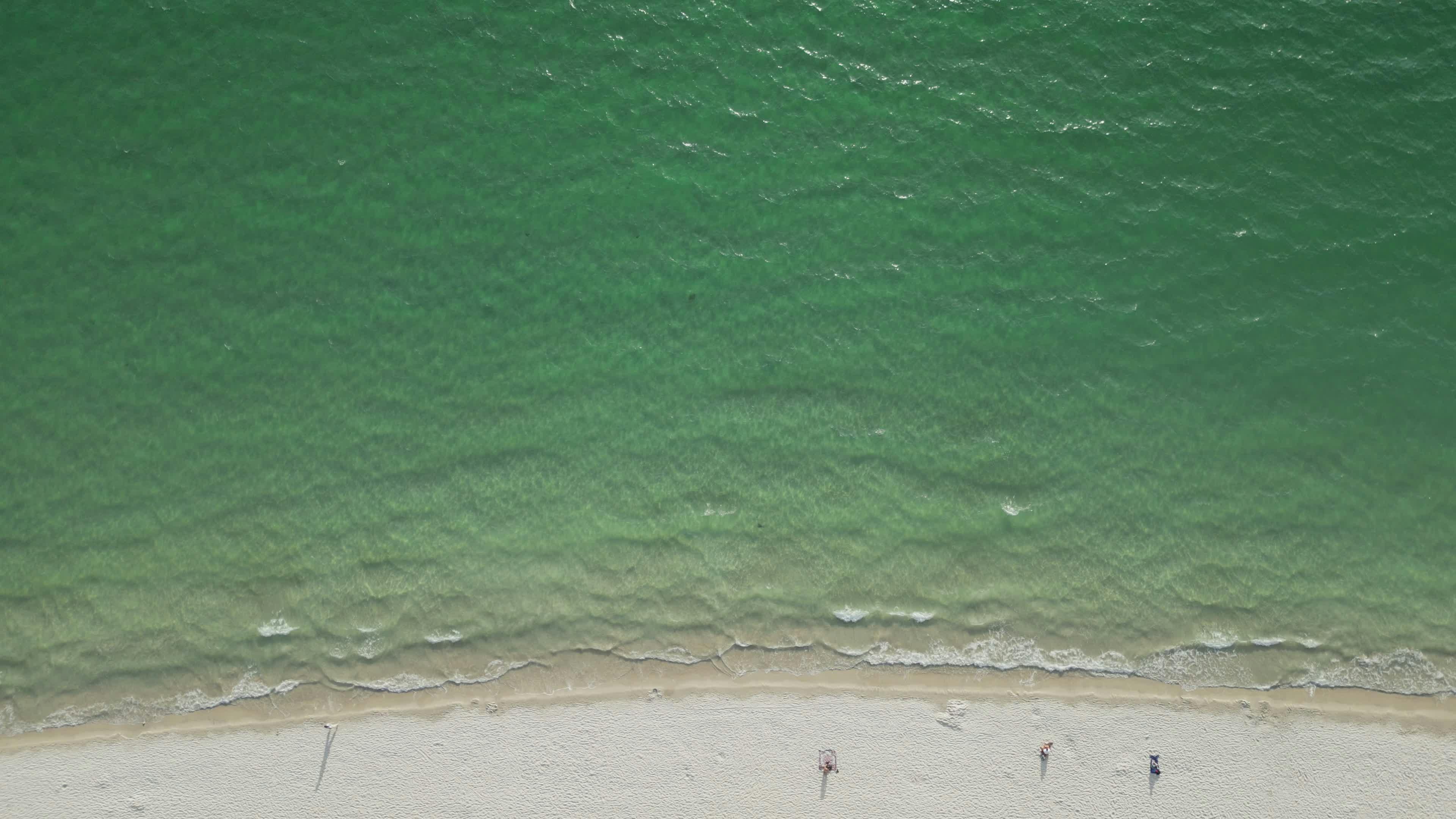 Digital+Playground+Videos+Free Videos, Download The BEST Free 4k Stock ...