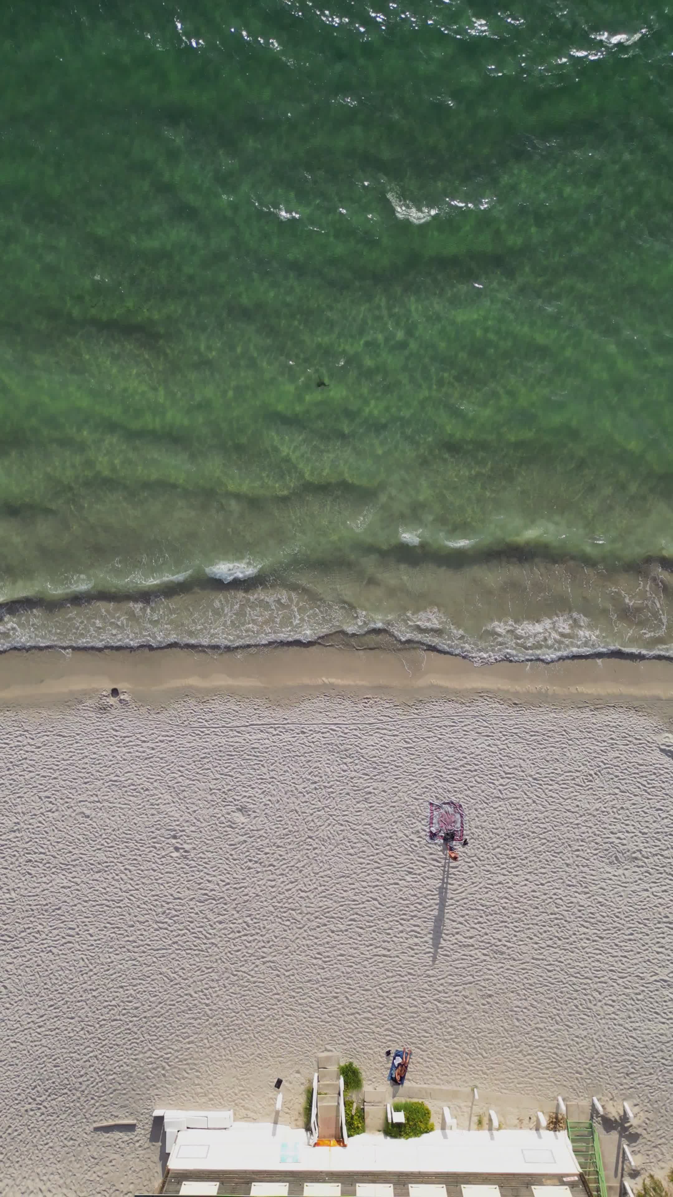 Aerial Horizon View 4k Videos, Download The BEST Free 4k Stock Video ...