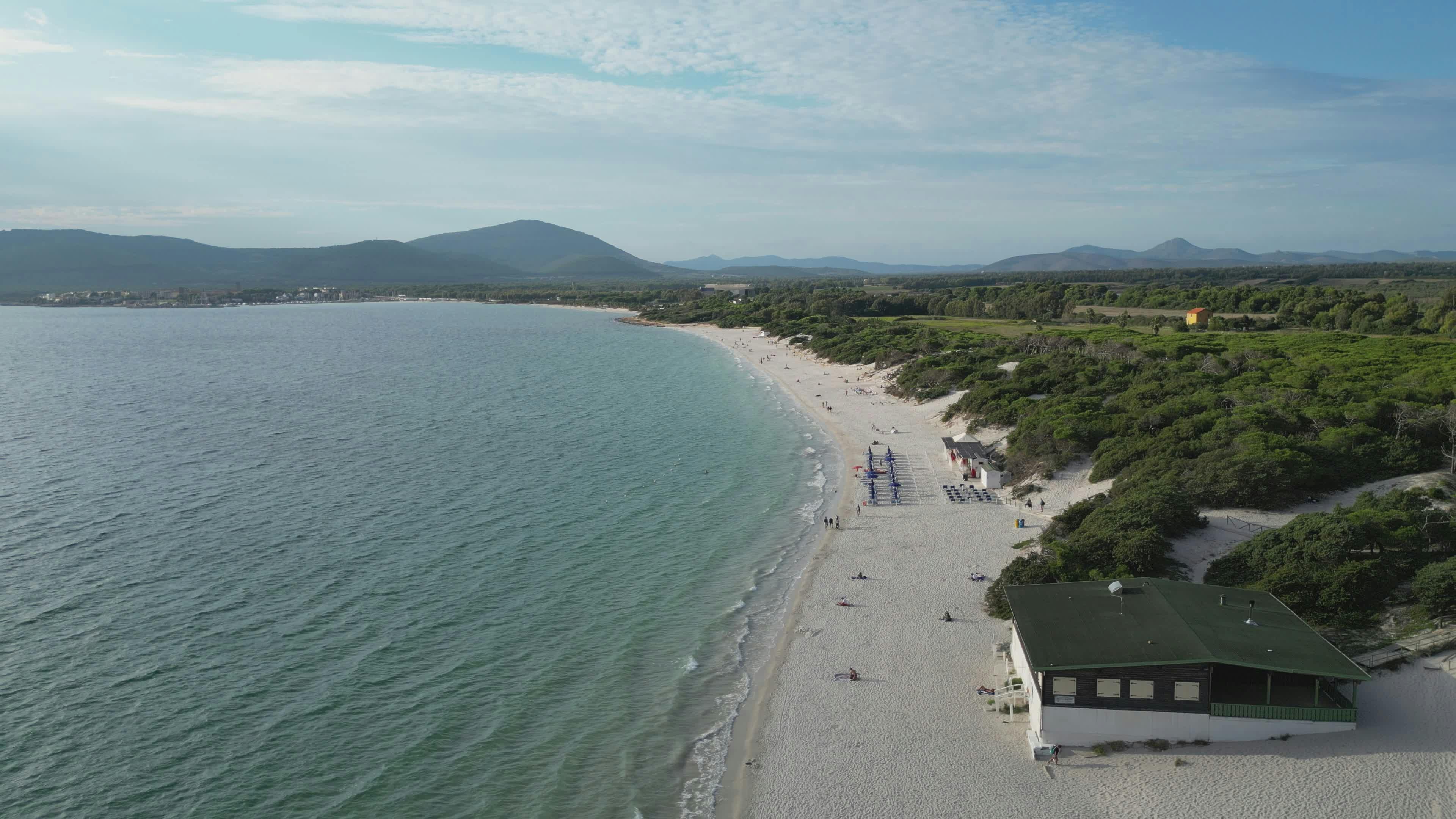 Beach+Spy+Hd Videos, Download The BEST Free 4k Stock Video Footage ...