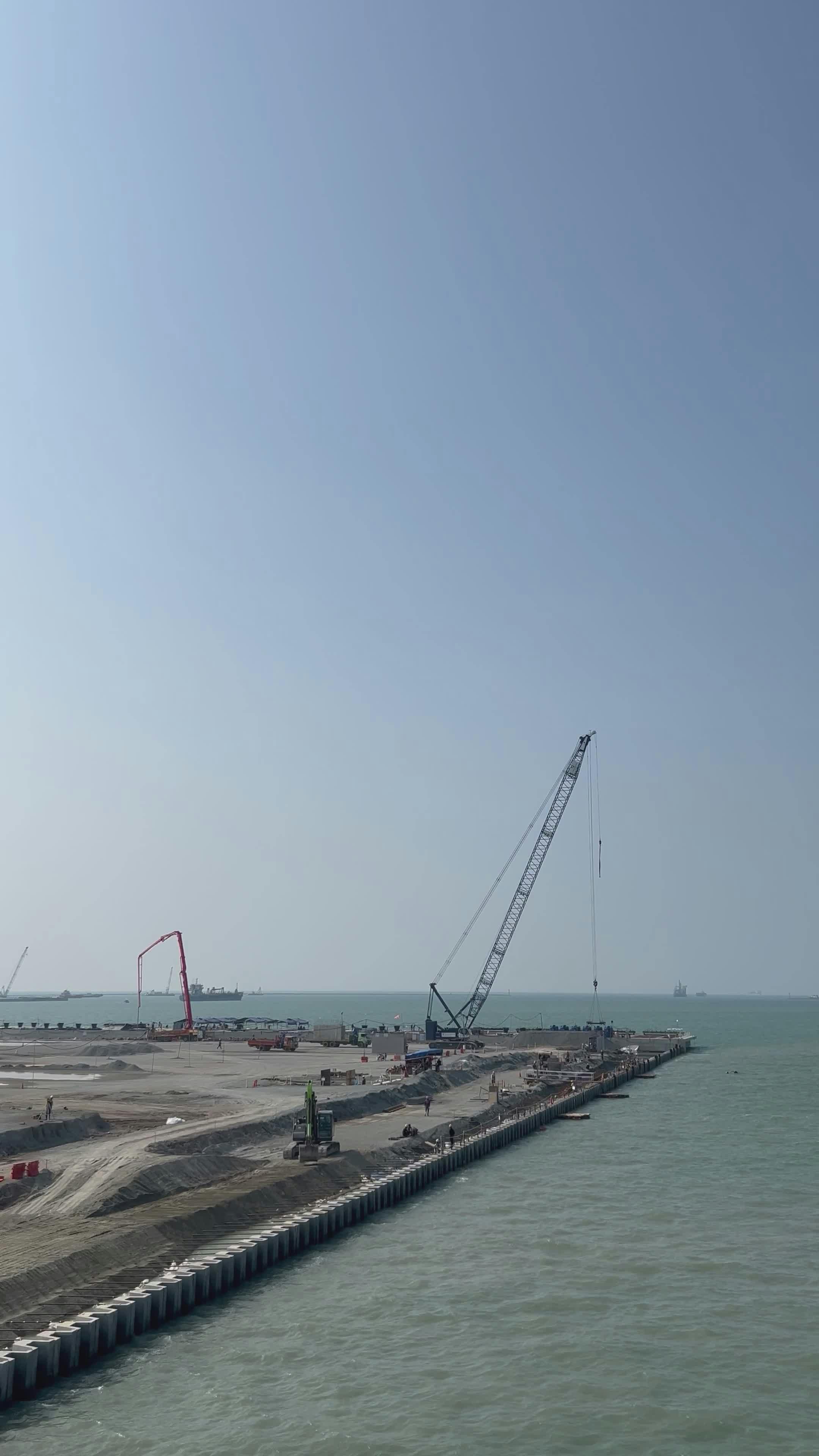 Civil And Construction Engineering Projects Videos, Download The BEST ...