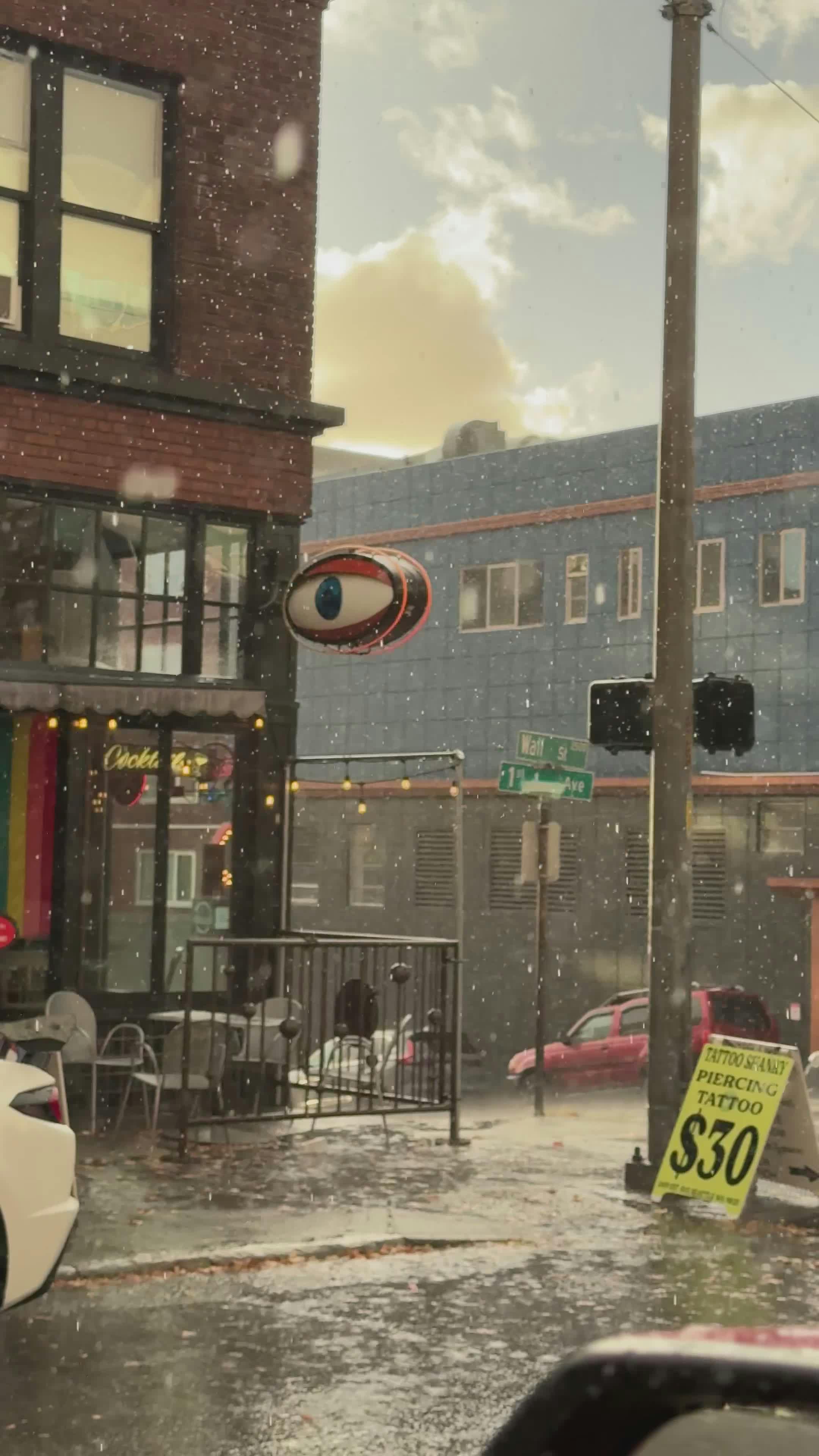 Multi+Quiver+Scroller Videos, Download The BEST Free 4k Stock Video ...