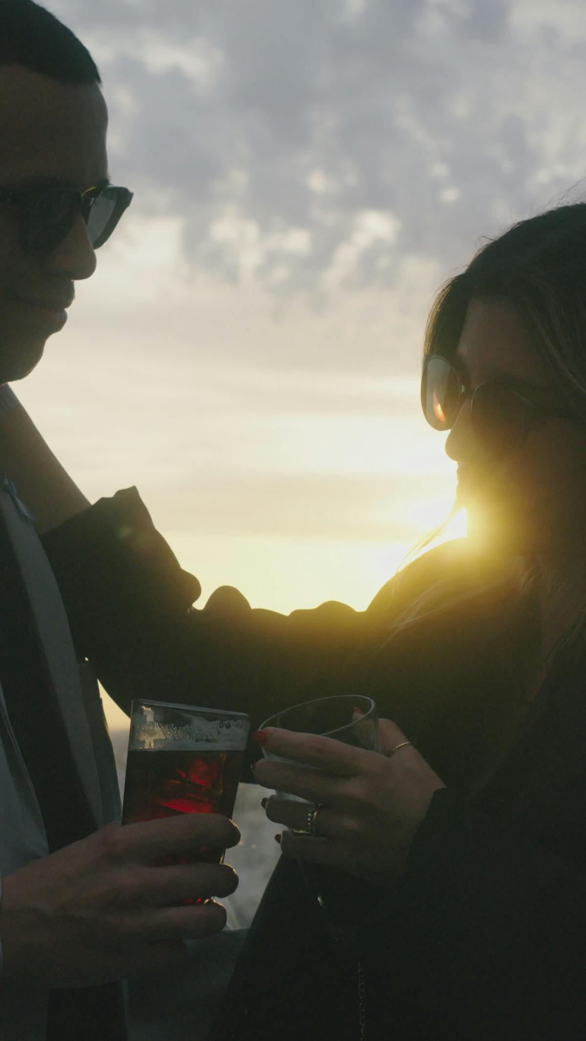 Beach Candid Videos, Download The BEST Free 4k Stock Video Footage ...