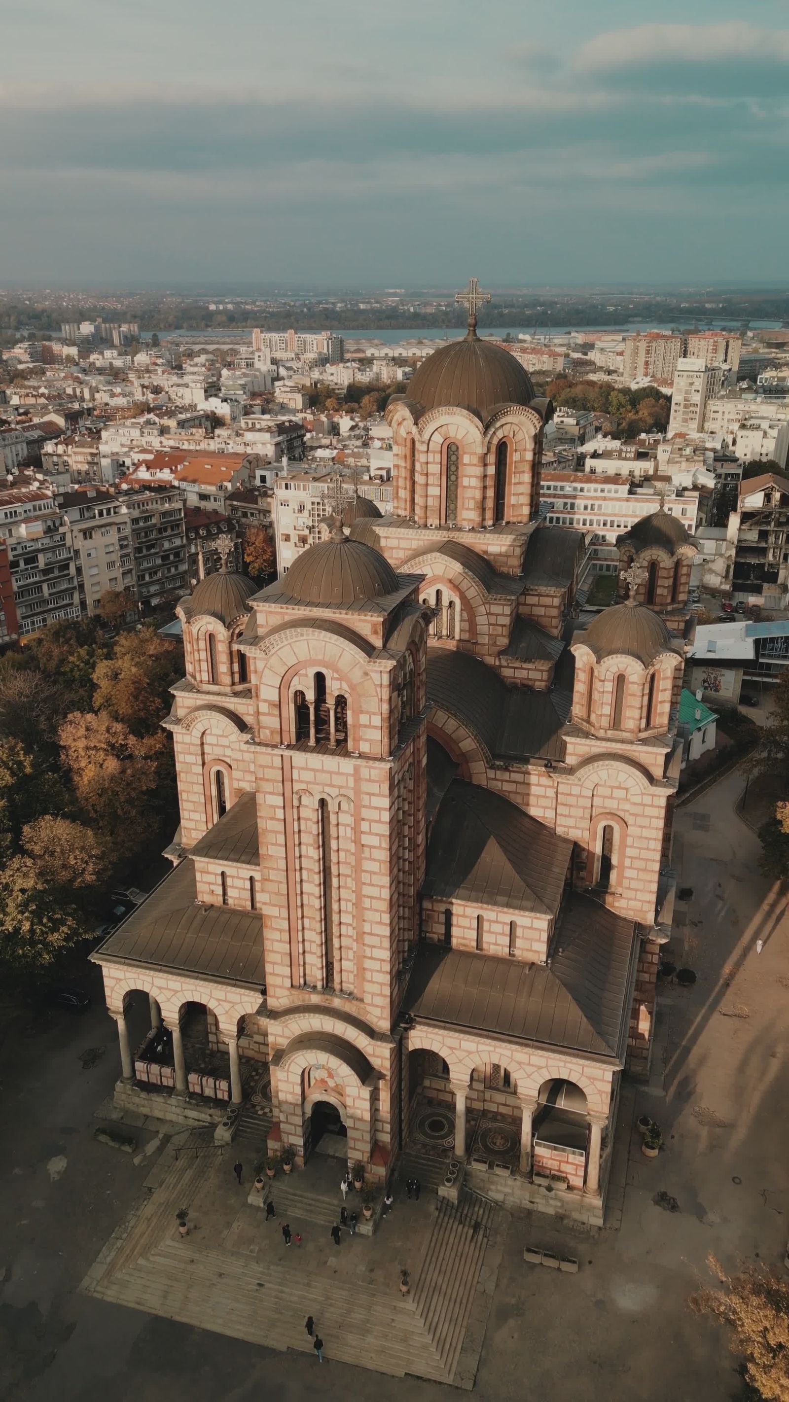Unedited Footage Videos, Download The BEST Free 4k Stock Video Footage ...