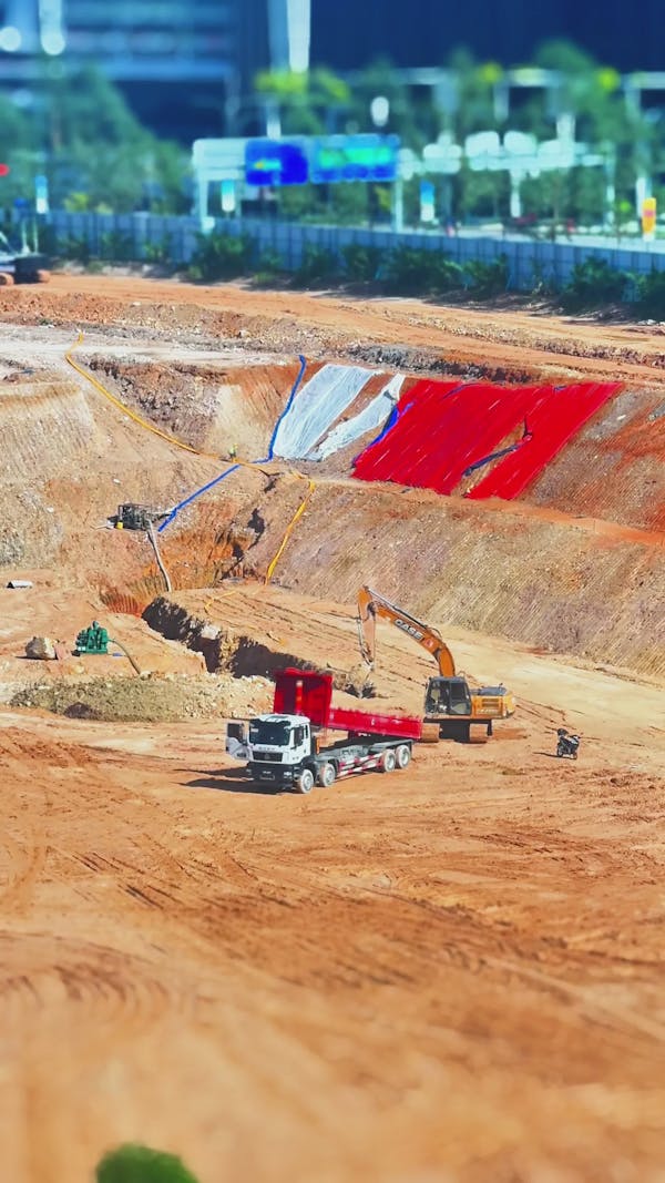 Construction Timelapse Videos, Download The BEST Free 4k Stock Video ...