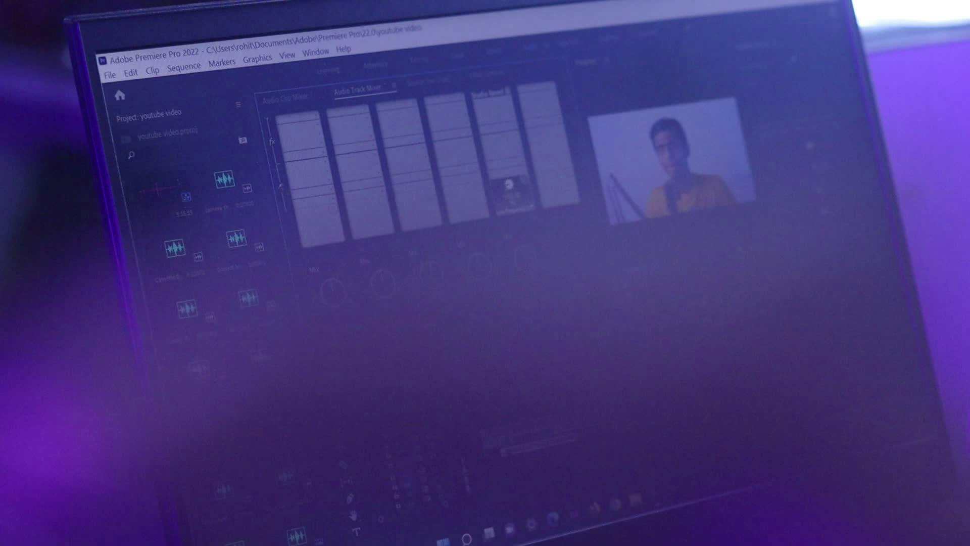 Yolobit+Ajb+Mix+Mp4 Videos, Download The BEST Free 4k Stock Video ...