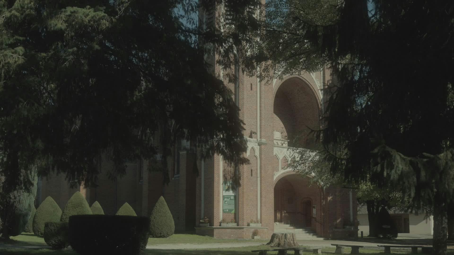 Live Wallpaper 4k 1920x1080 Videos, Download The BEST Free 4k Stock ...