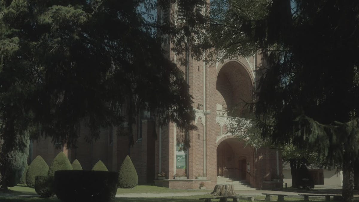 Fort+Custer+State+Park,+Michigan,+Usa+Windows+Spotlight+Wallpaper ...