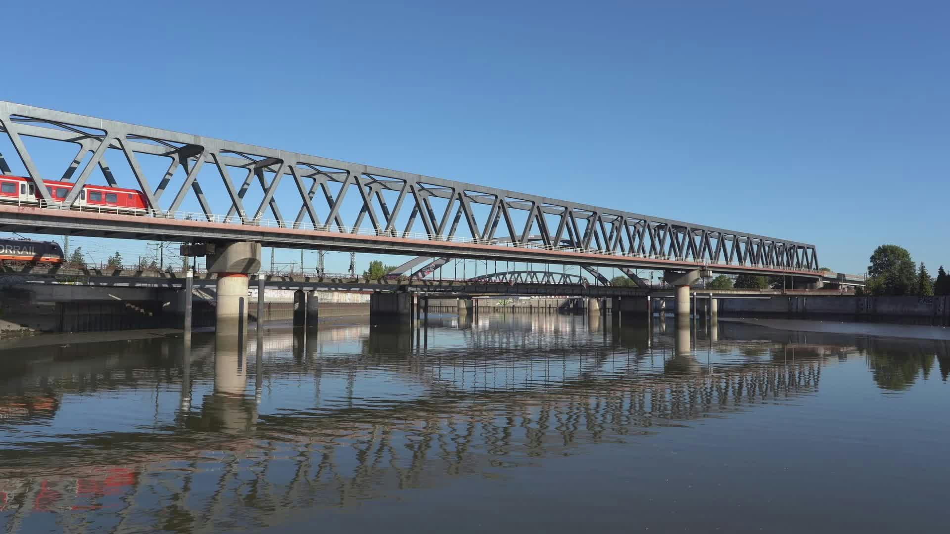 Old+Woman+Giving+Hand+Jobs Videos, Download The BEST Free 4k Stock ...