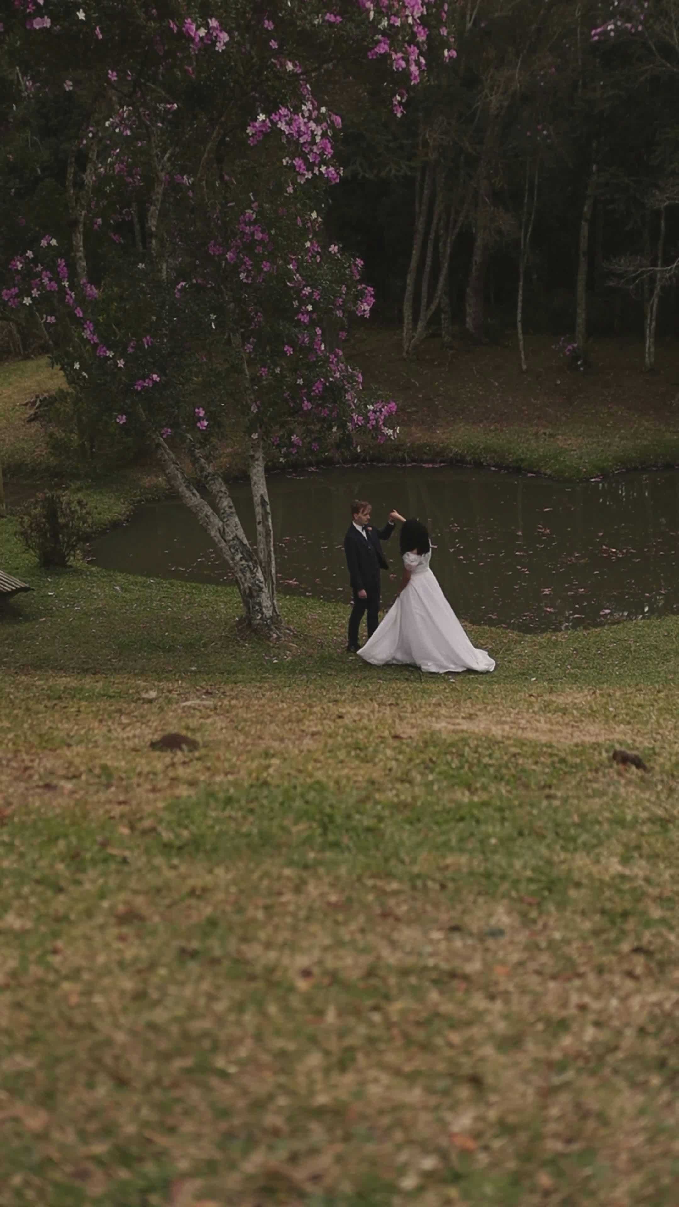 Romantic Kiss Videos, Download The BEST Free 4k Stock Video Footage ...