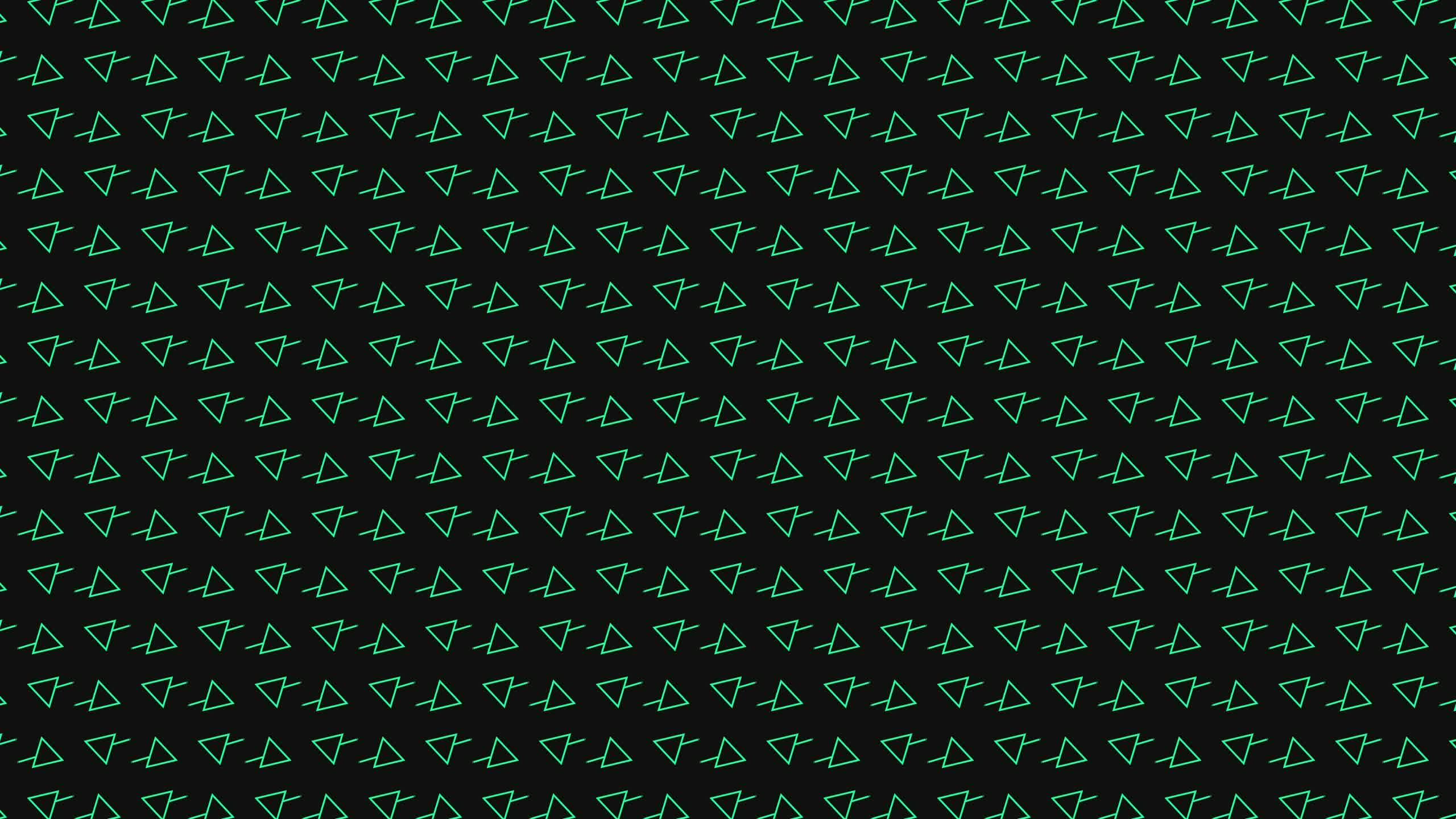 Vídeo de stock gratuito sobre Shutter Break · Pexels