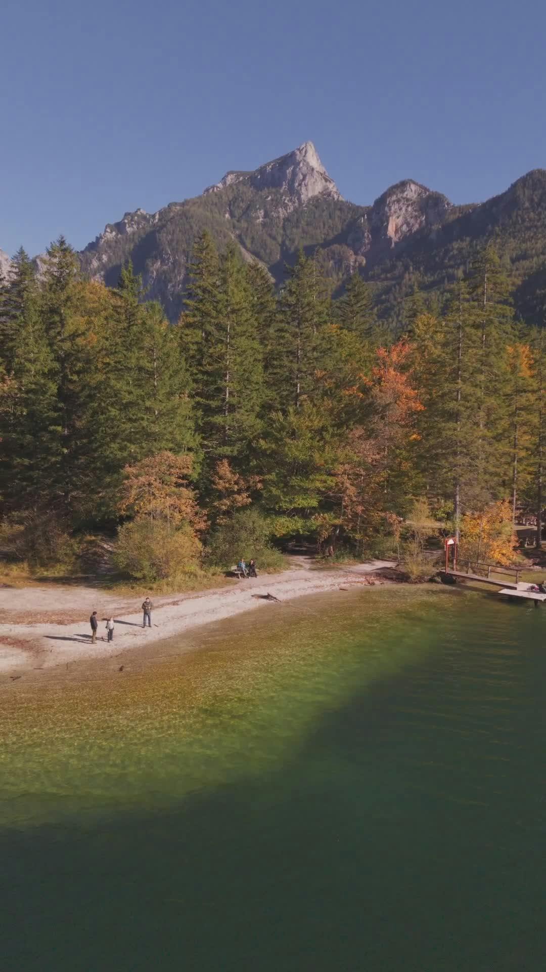 Honey+Crest+Perfect+Feet Videos, Download The BEST Free 4k Stock Video ...