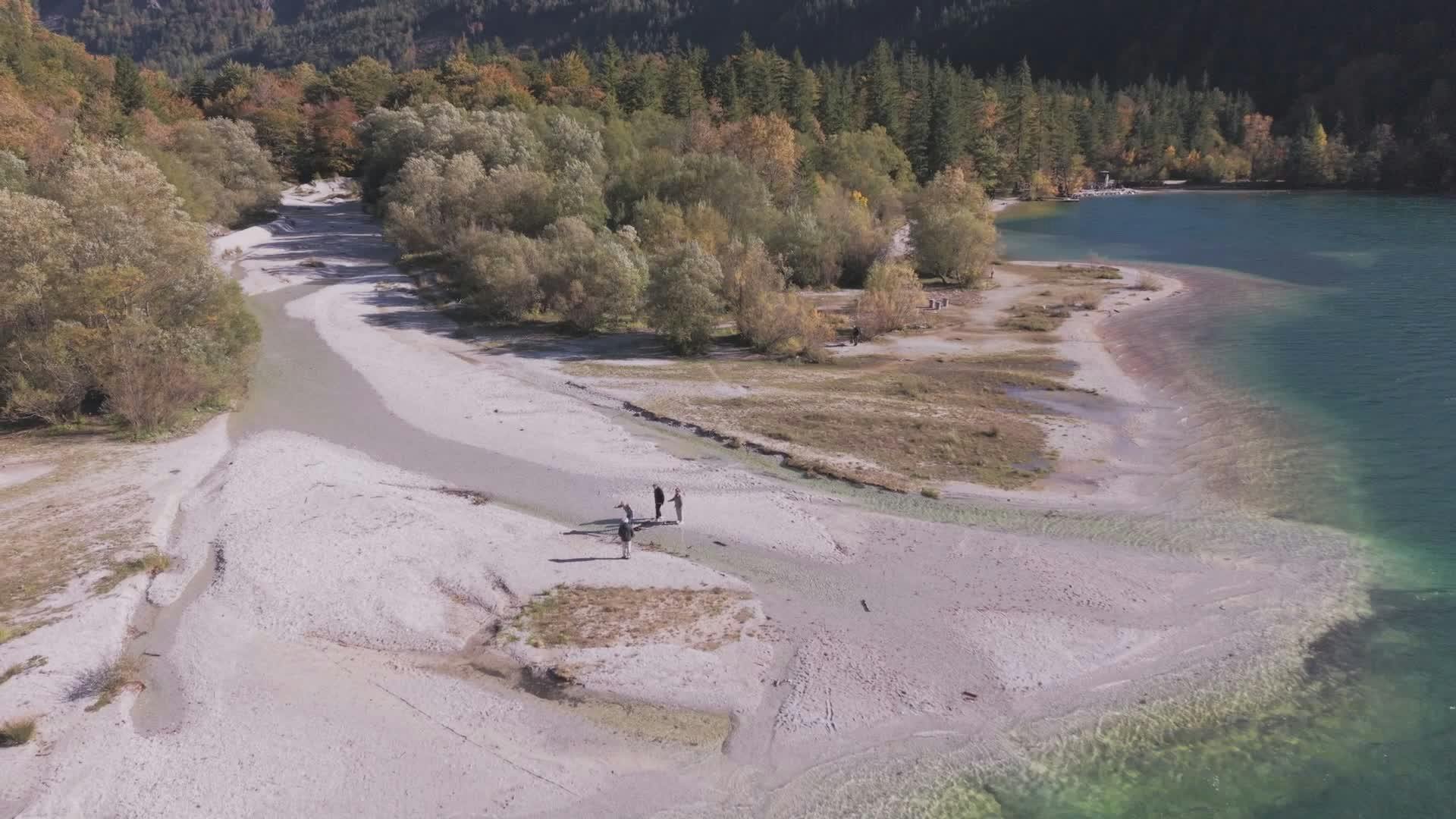 Aio+Screen+Gifs Videos, Download The BEST Free 4k Stock Video Footage ...