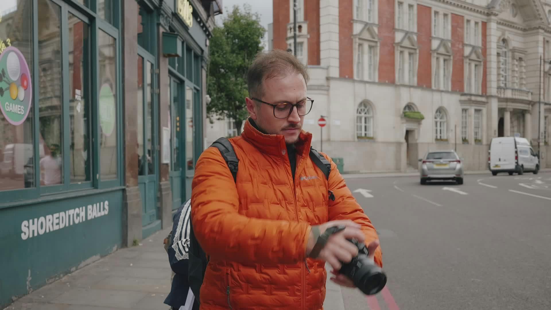 Men+Getting+Pegged+Hard Videos, Download The BEST Free 4k Stock Video ...