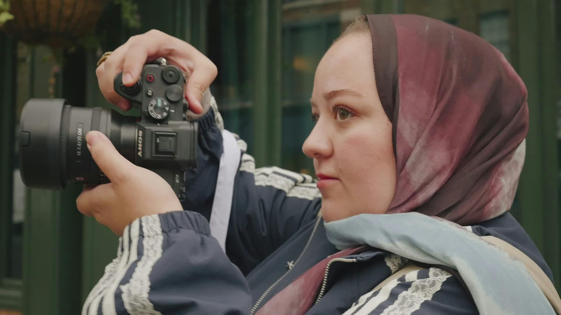 Hairy+German+Women Videos, Download The BEST Free 4k Stock Video ...