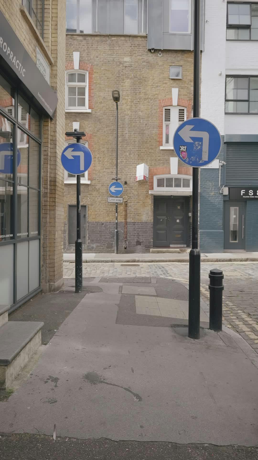 Nylon+Feet+Sniffing Videos, Download The BEST Free 4k Stock Video ...