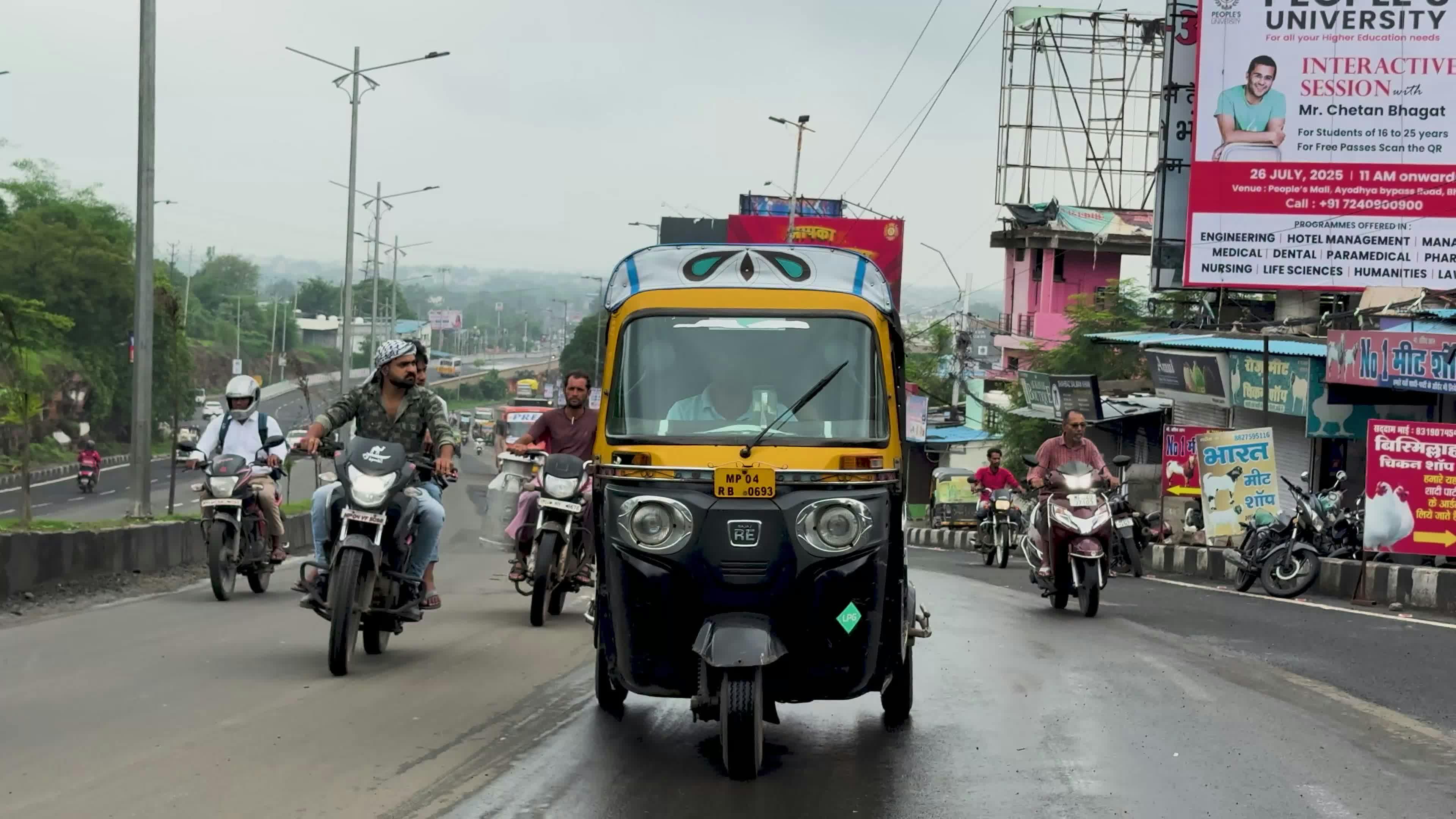 India+Local+Bf Videos, Download The BEST Free 4k Stock Video Footage ...