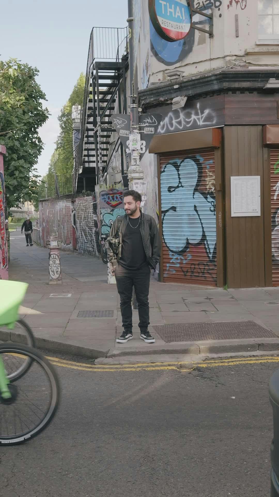 Prom+Hub+Girl Videos, Download The BEST Free 4k Stock Video Footage ...