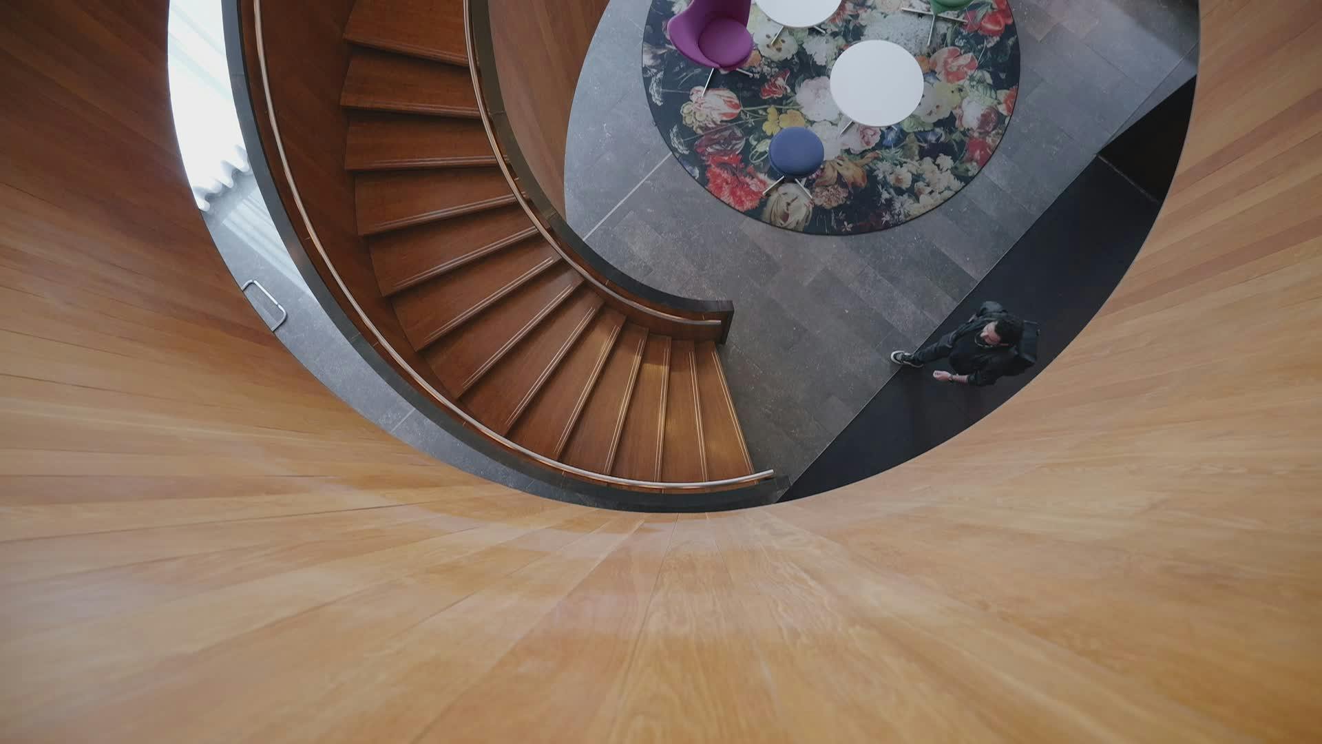 Doggie+Style+Position Videos, Download The BEST Free 4k Stock Video ...