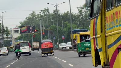 Indian Traffic Videos, Download The BEST Free 4k Stock Video Footage ...