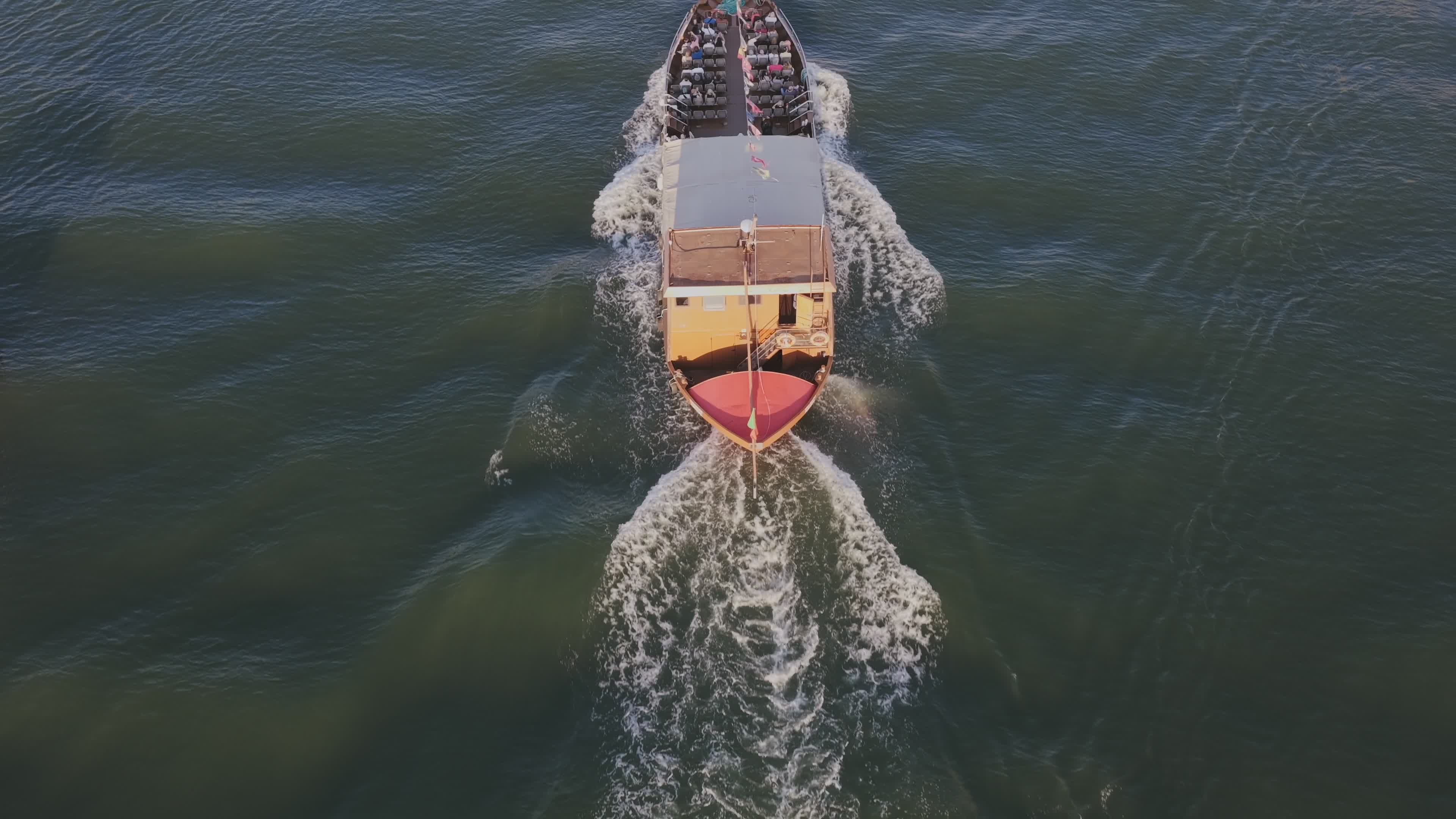 Boats At Deck Videos, Download The BEST Free 4k Stock Video Footage ...