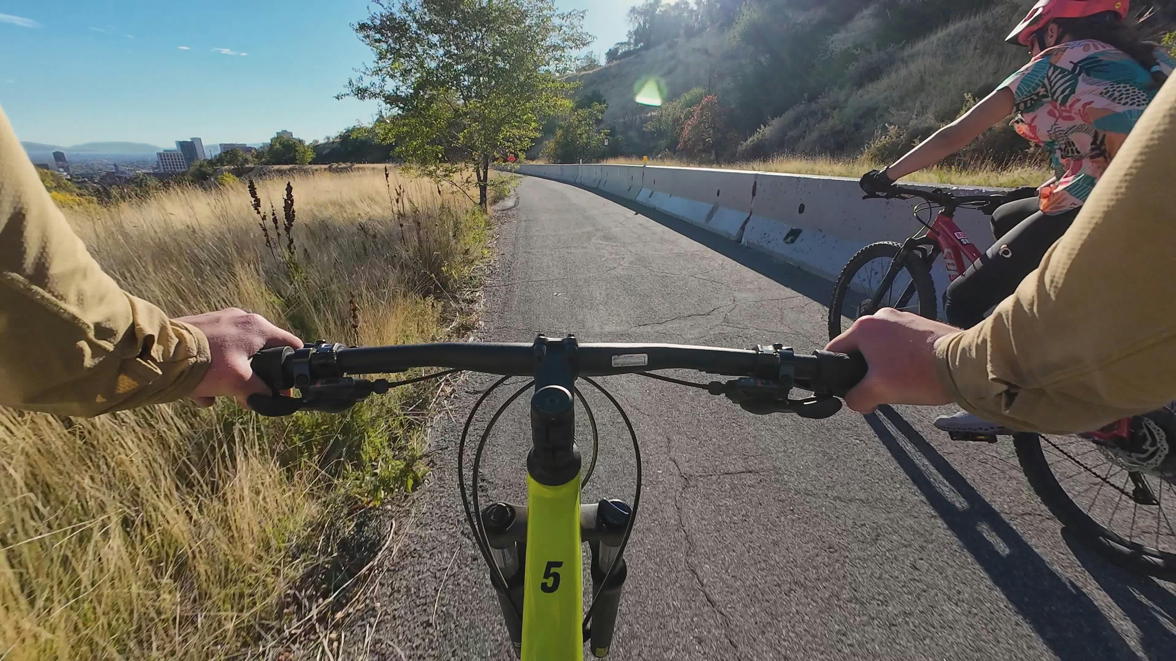 Back+Shots Videos, Download The BEST Free 4k Stock Video Footage & Back ...