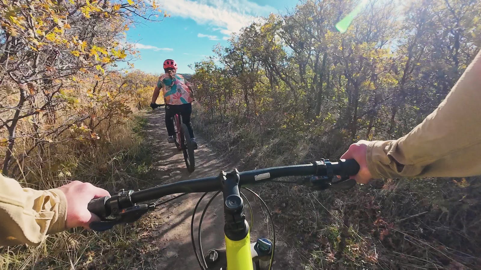 Russian+Xx+Video+Hd Videos, Download The BEST Free 4k Stock Video ...