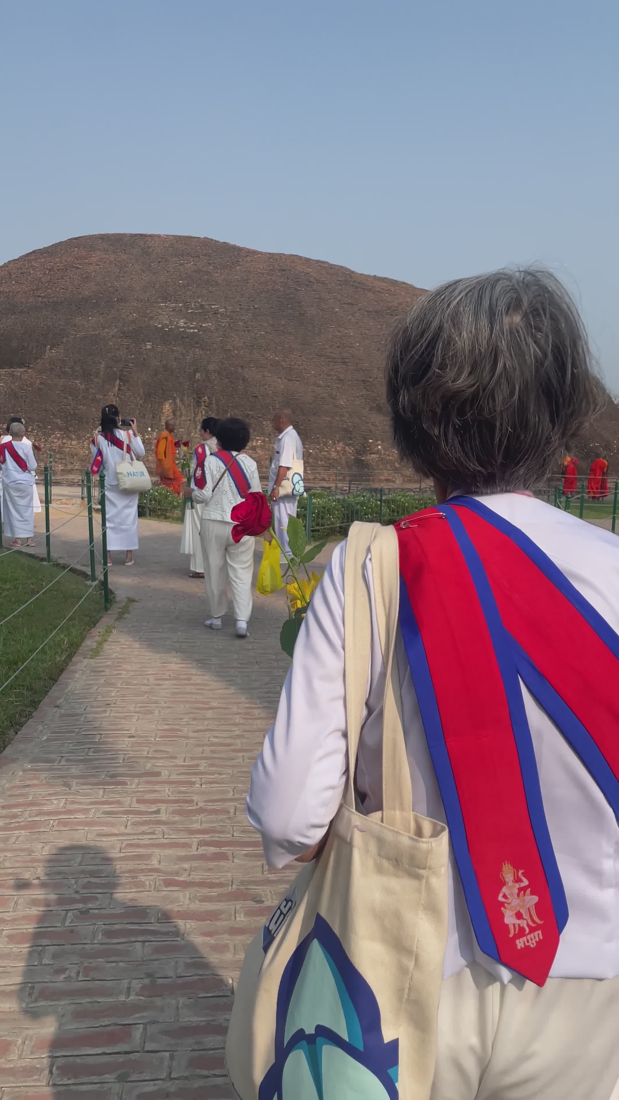 Ranjit Patel - Photography