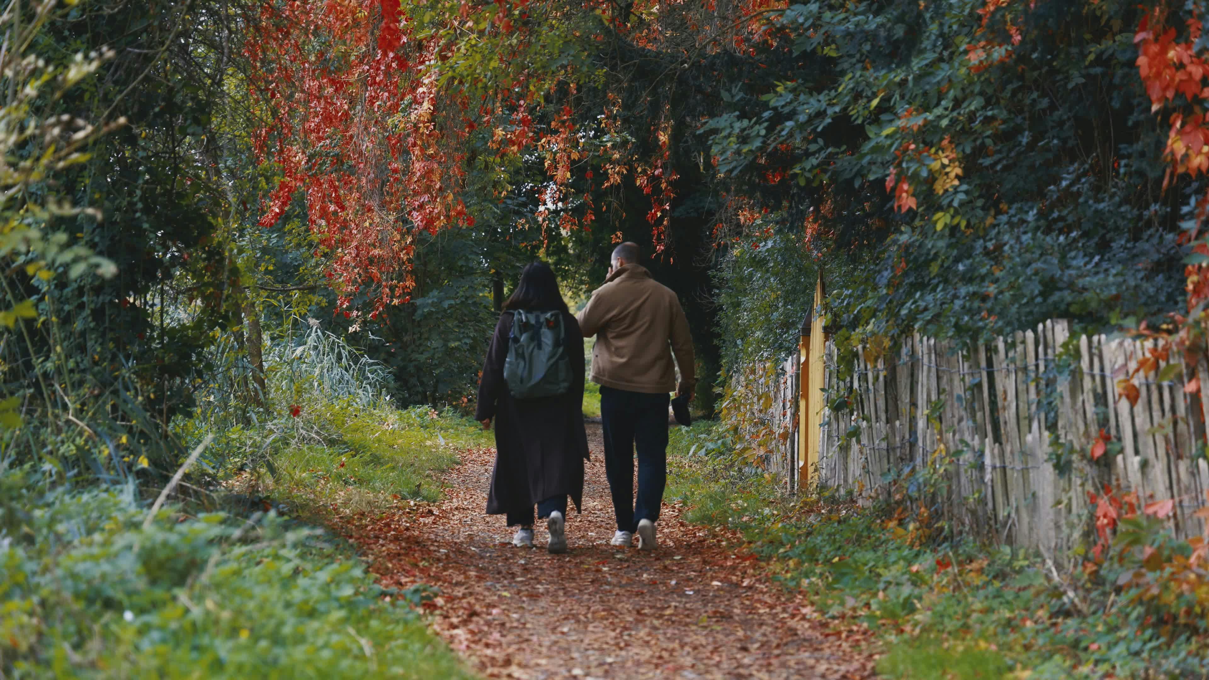 Older+Couples+Missionary+Position Videos, Download The BEST Free 4k ...